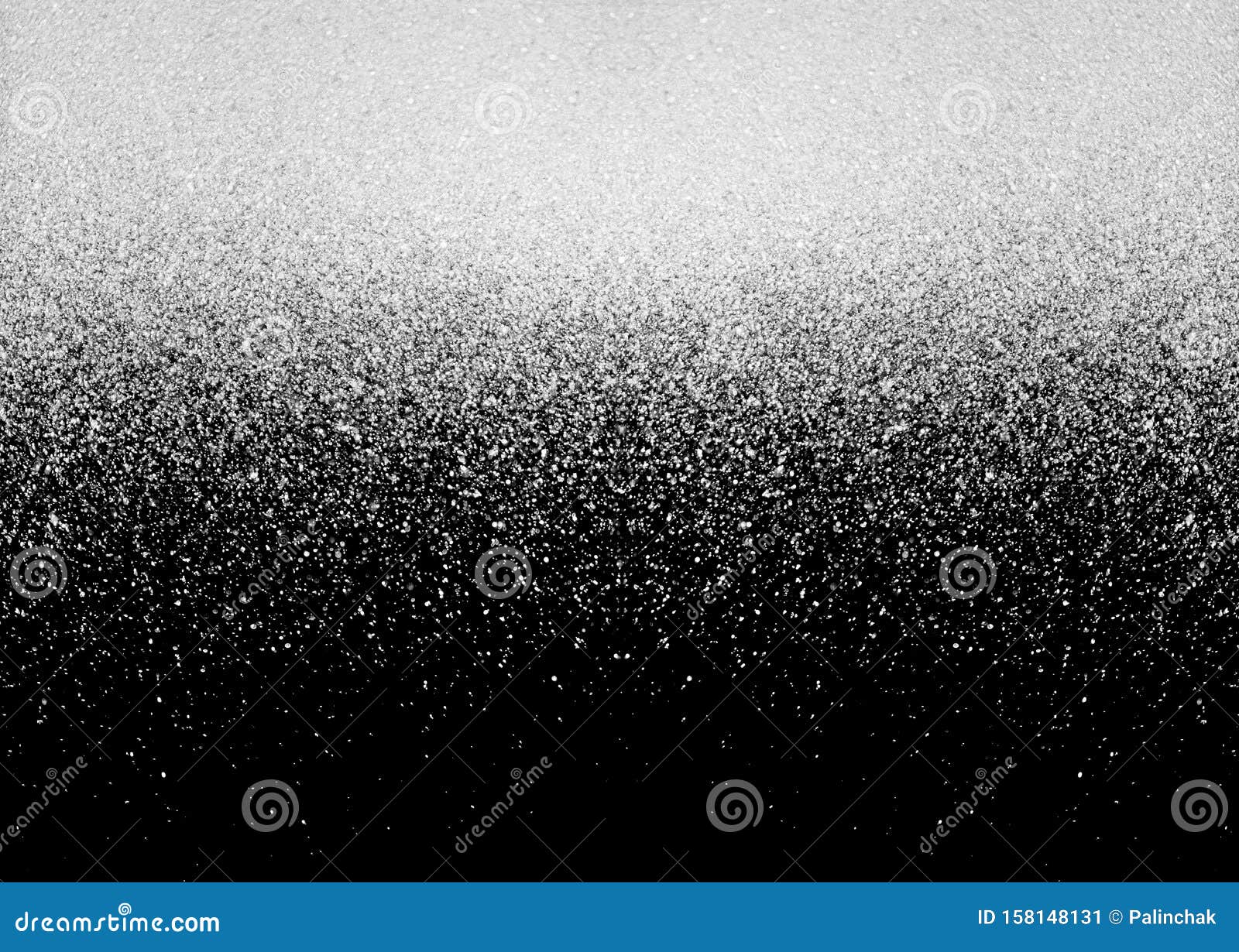 Abstract Stardust Background Stock Image - Image of happy, sparkle ...