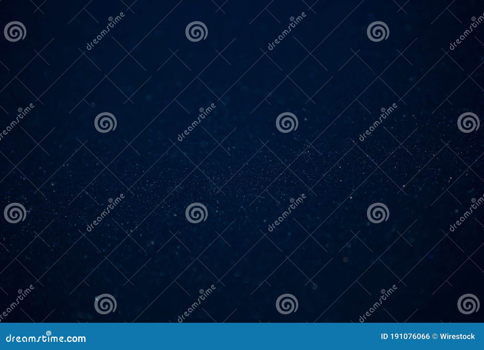 Abstract Stardust Particle Background - Perfect for Background or ...