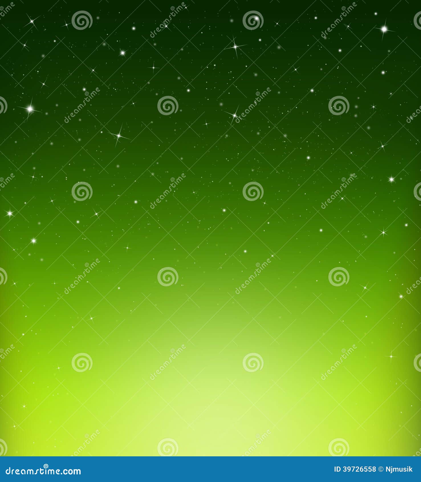 Abstract starry background stock photo. Image of abstract - 39726558