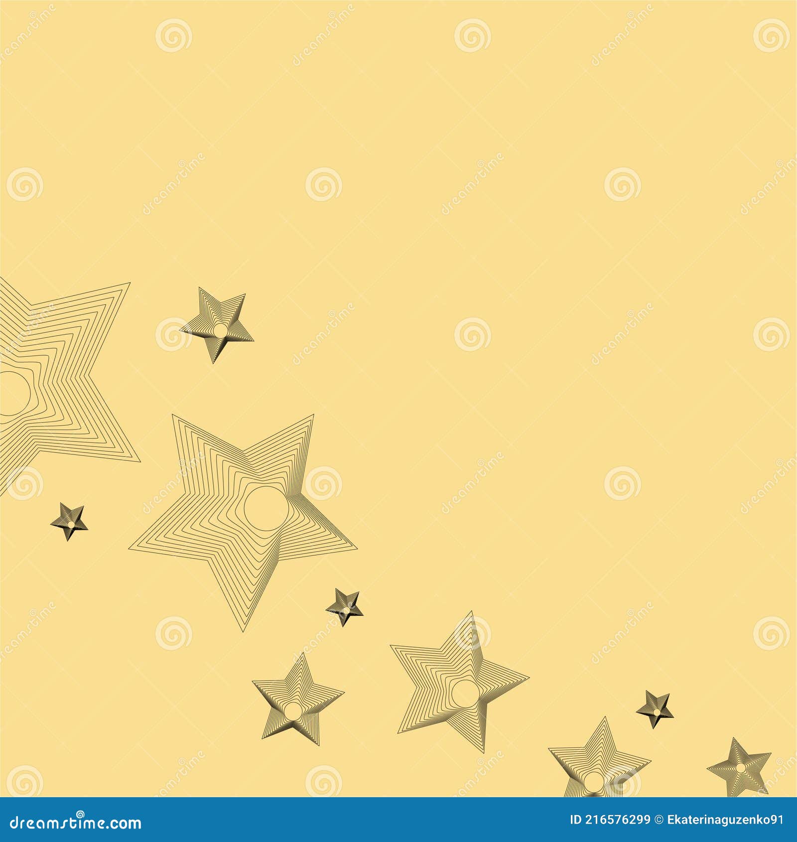 Stellar Shapes Stock Illustrations – 382 Stellar Shapes Stock ...