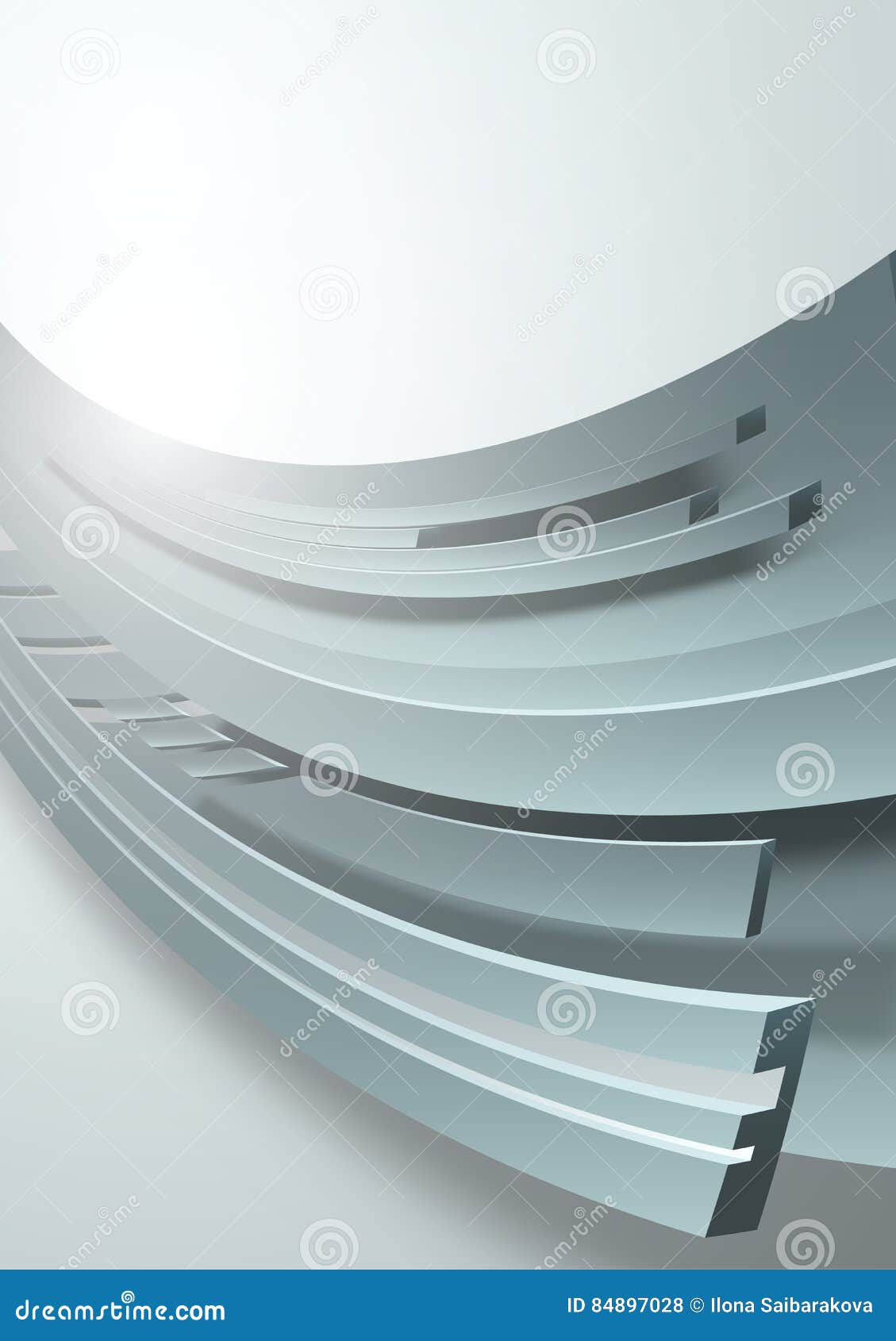 Abstract steel background stock vector. Illustration of construction ...