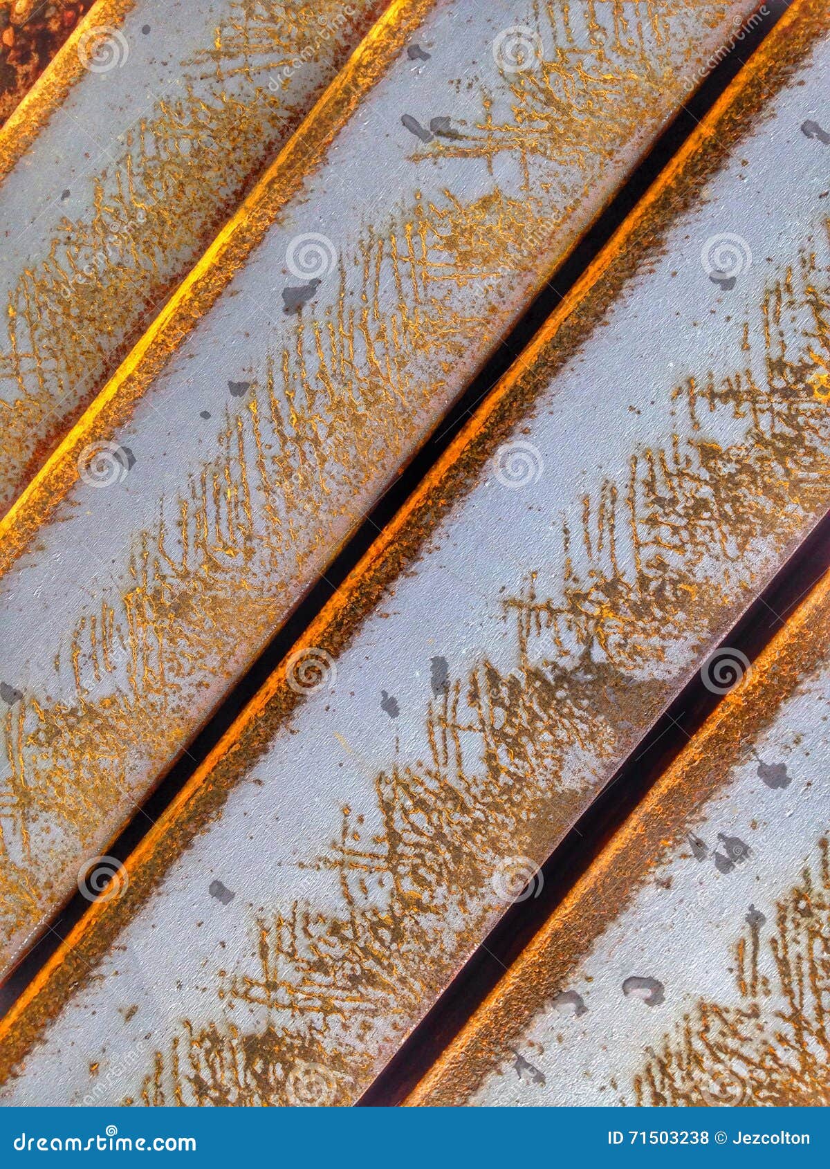 Abstract Steel Beams Stock Images - Download 663 Photos