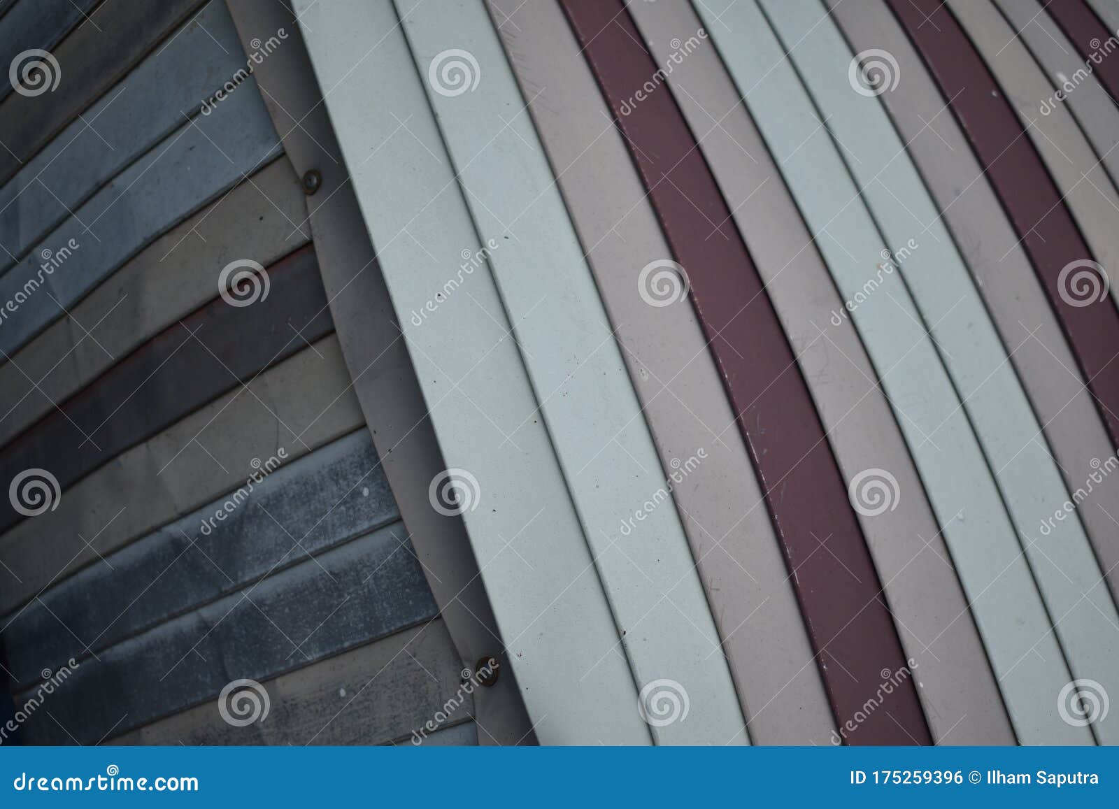 Abstract Steel Pattern Lines Texture for Background Stock Photo - Image ...