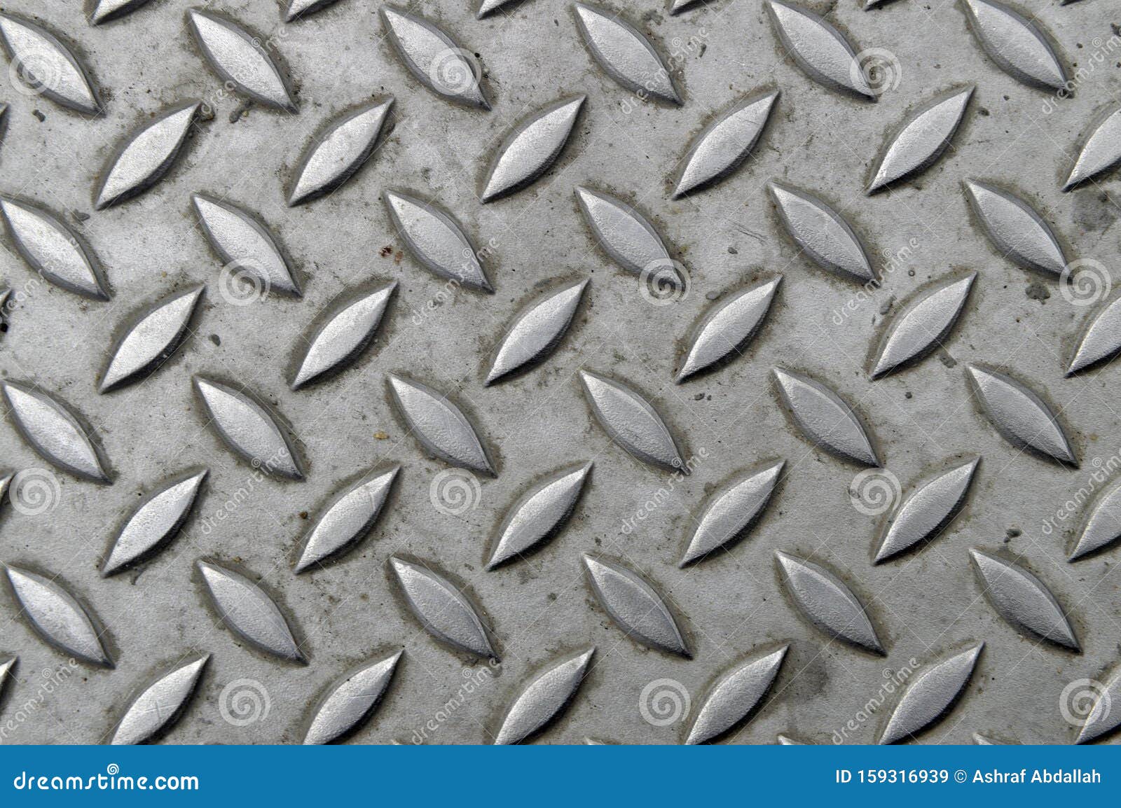 Abstract Steel Textures Surface Background Closeup Stock Image - Image ...