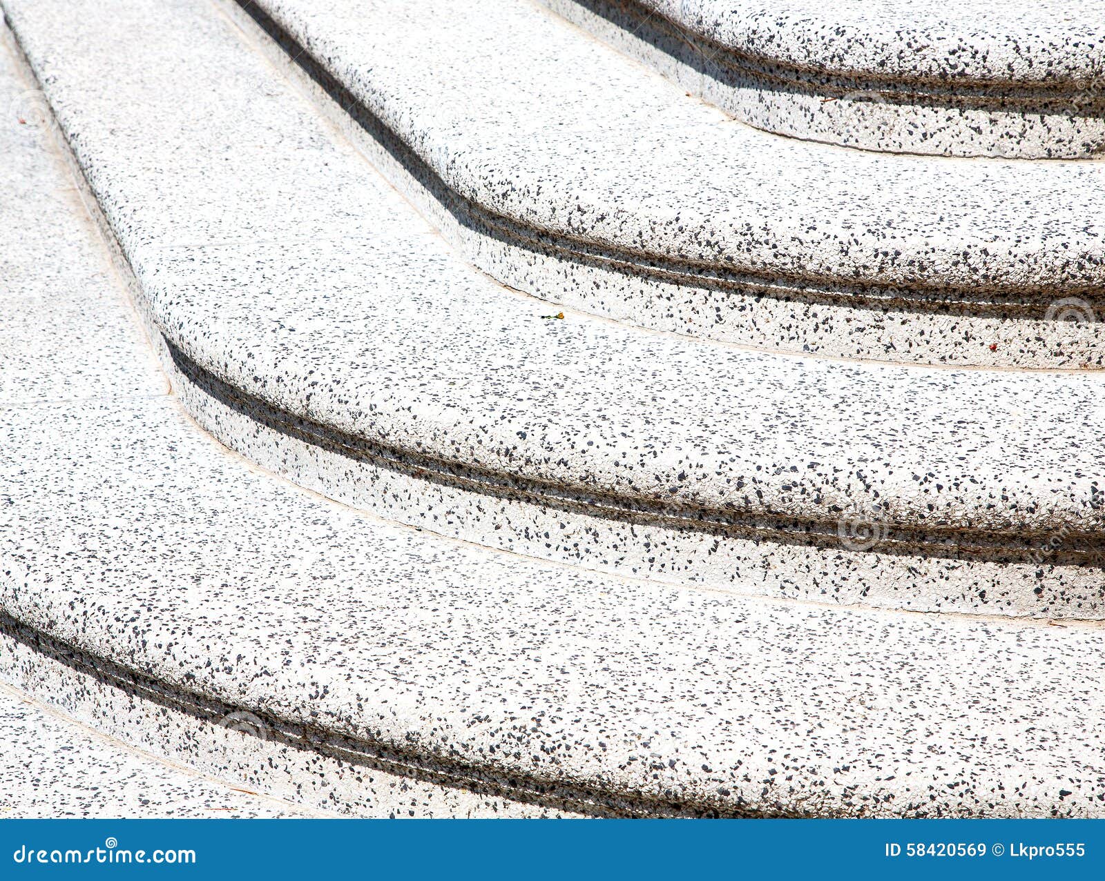 Abstract Step Texture Material Stock Image - Image of detail, pattern ...