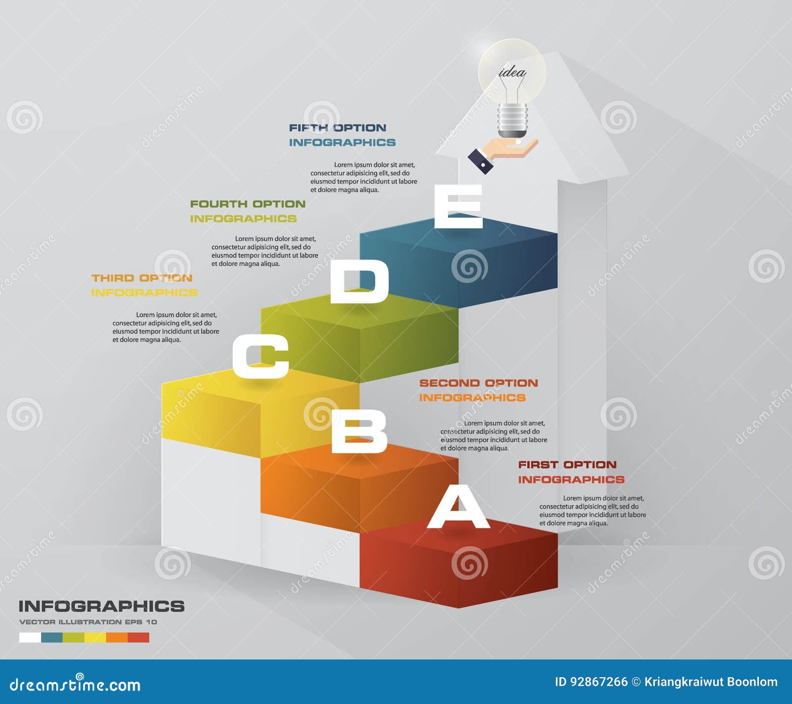 Align Cartoons, Illustrations & Vector Stock Images - 9030 Pictures to ...