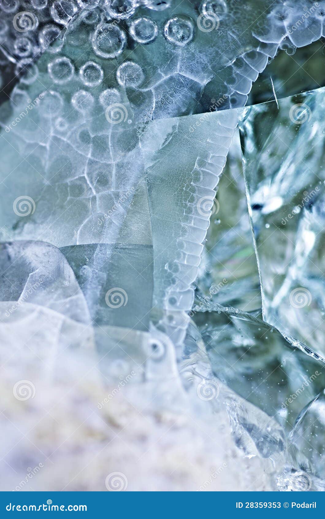 Abstract Still Life stock image. Image of decoration - 28359353