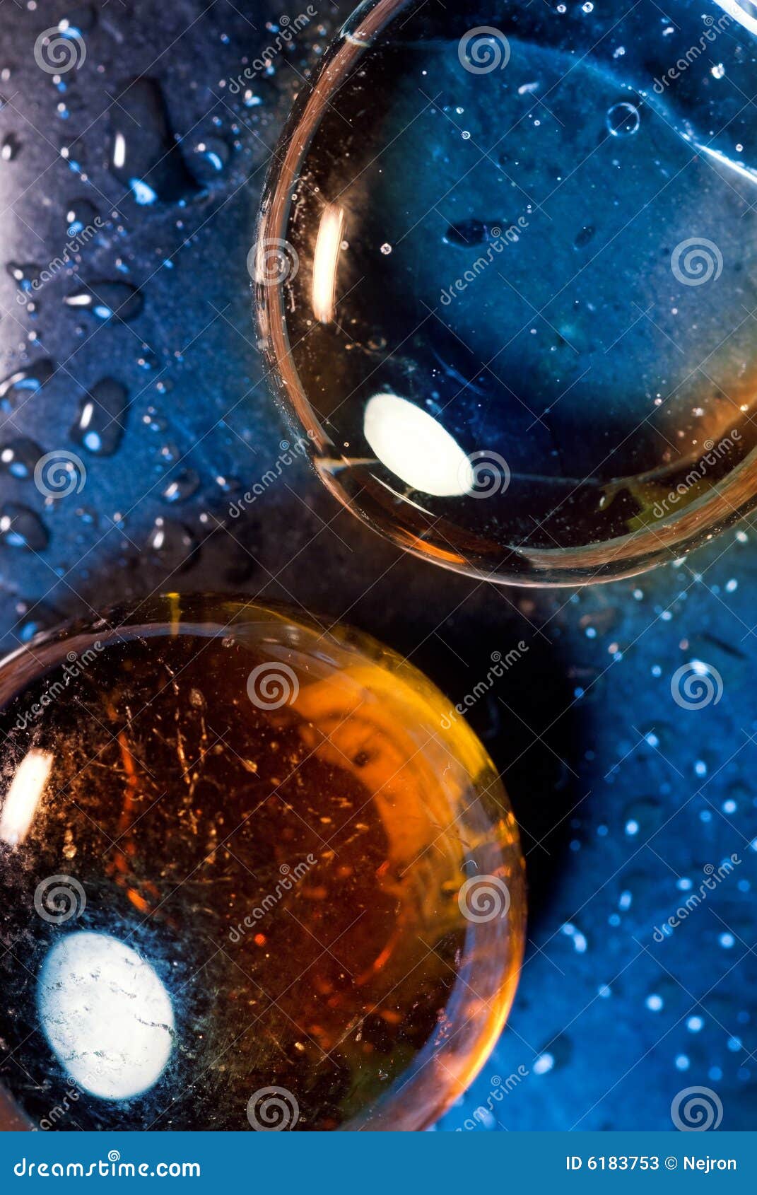 Abstract still life stock image. Image of close, golden - 6183753