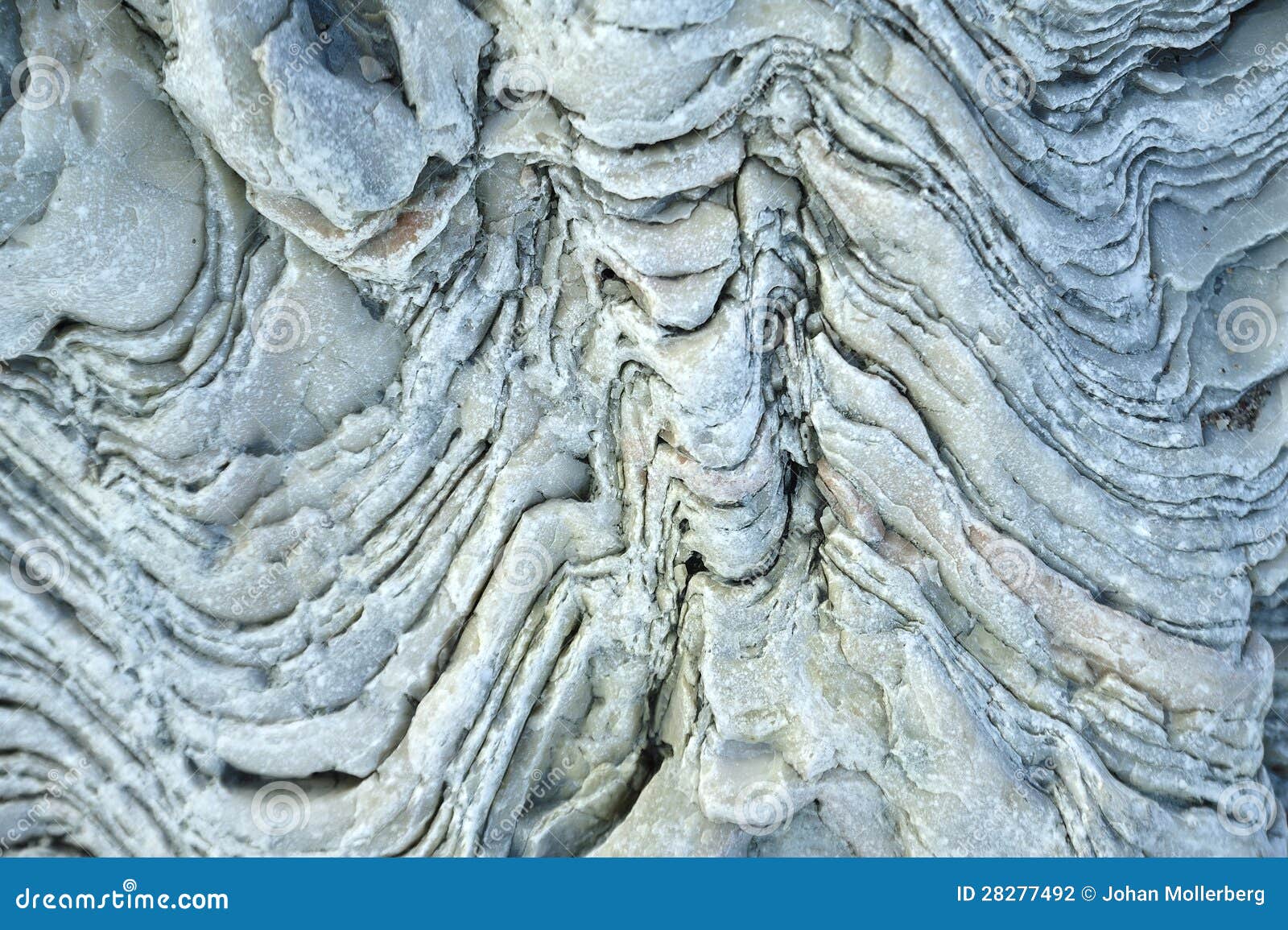 Abstract stone back stock photo. Image of front, abstract - 28277492