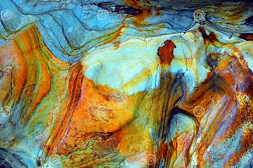 Abstract stone background stock photo. Image of formation - 18880444