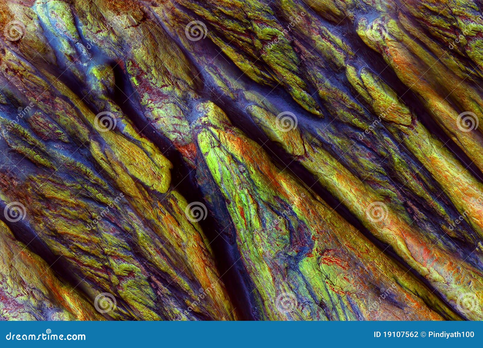 Abstract stone background stock photo. Image of orient - 19107562