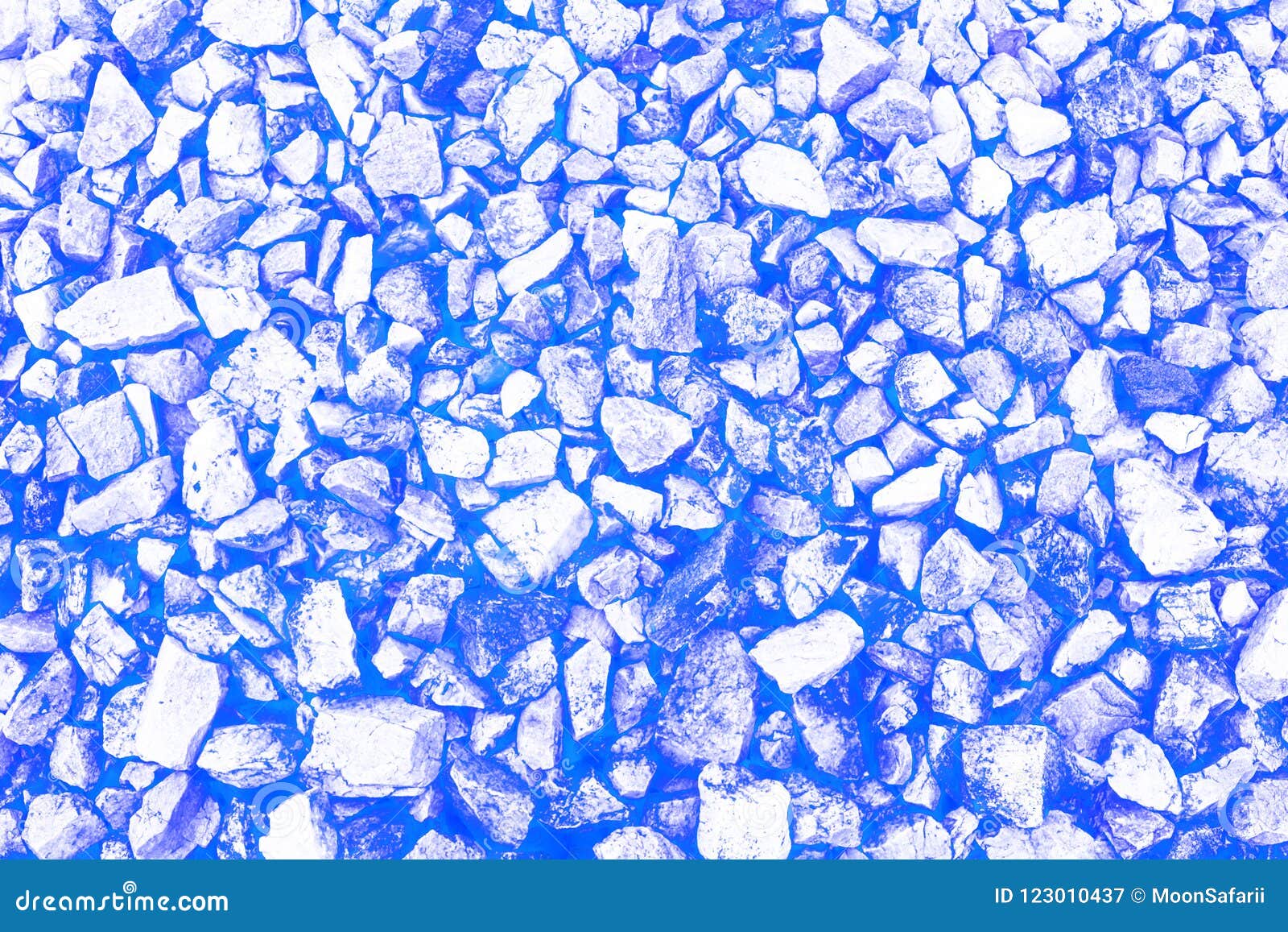 Abstract Stone Background. stock image. Image of sample - 123010437