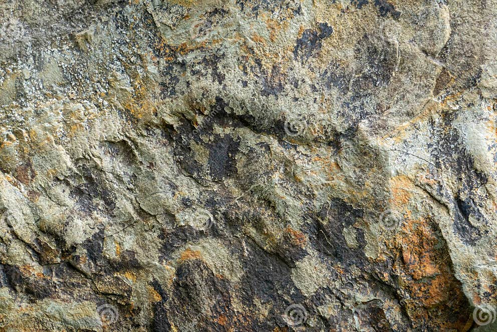 Abstract Stone Background stock photo. Image of marble - 182455468