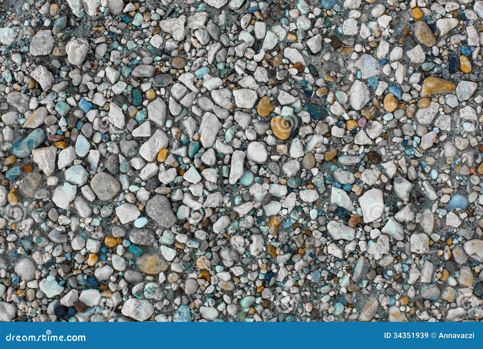 Abstract stone background stock image. Image of abstract - 34351939