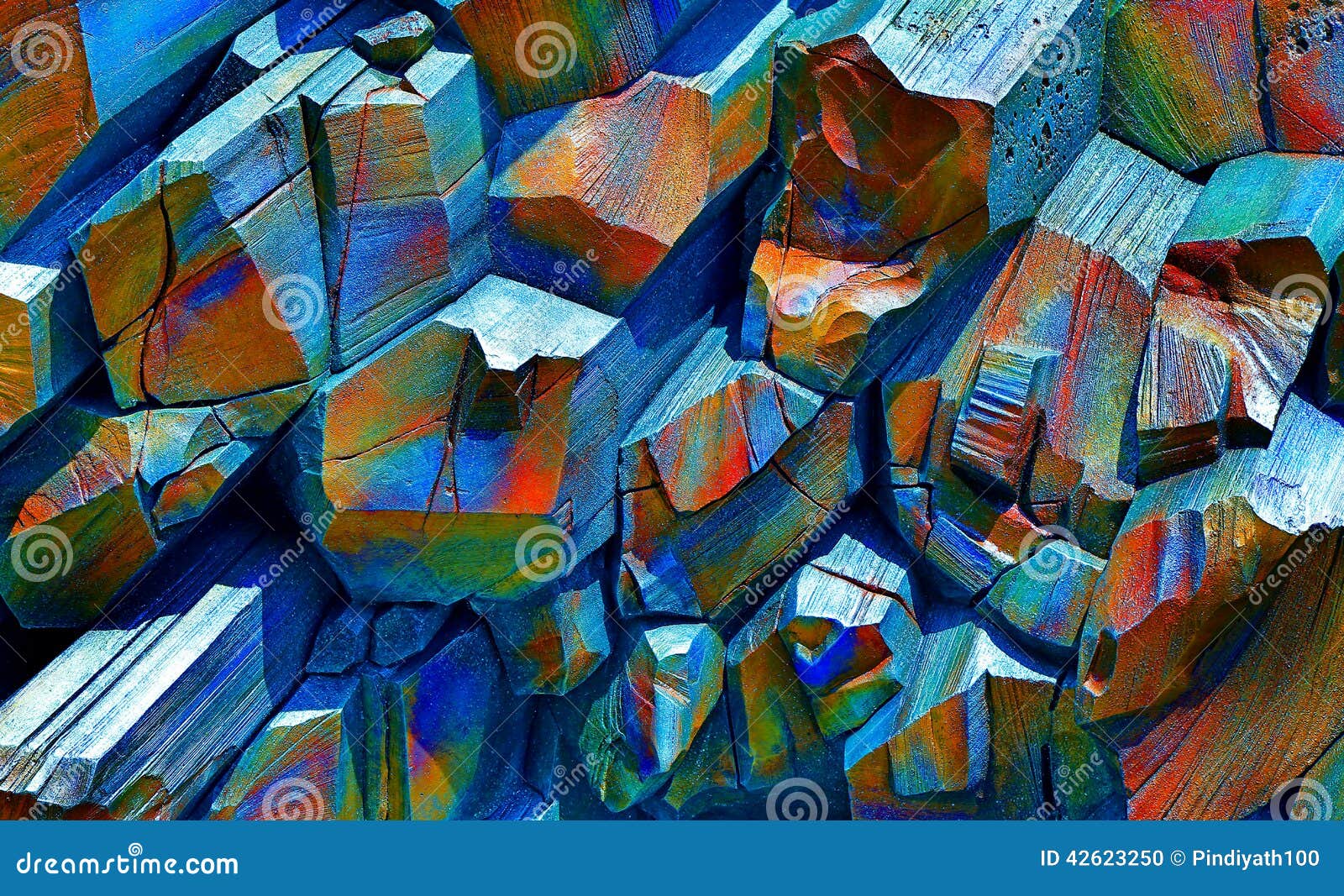 Abstract stone background stock photo. Image of design - 42623250
