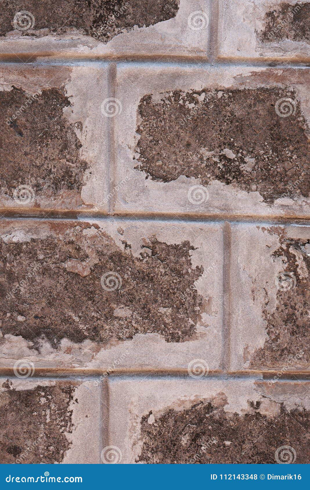 Abstract Stone Brick Pattern Stock Photo - Image of rough, architecture ...