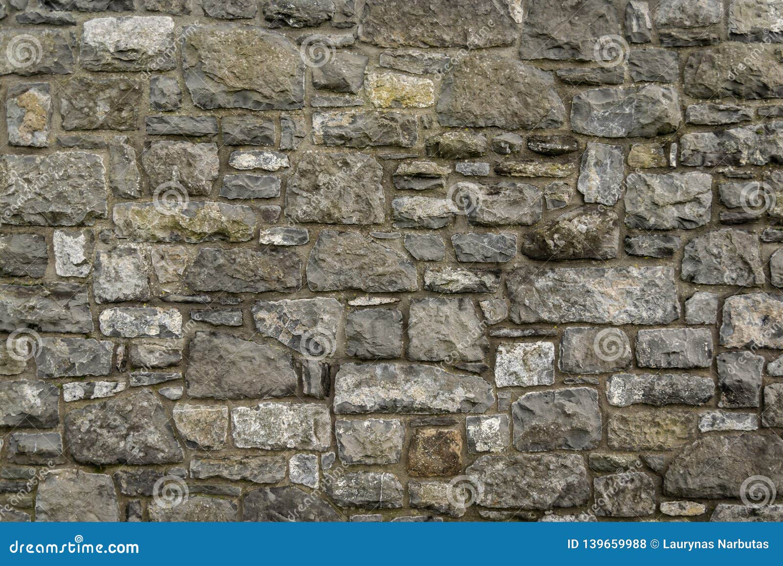 Abstract stone brick wall stock photo. Image of brick - 139659988