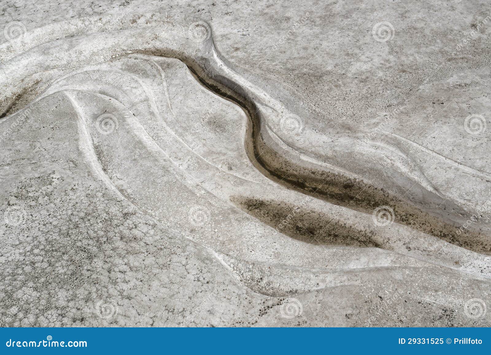 Abstract stone detail stock image. Image of line, moistness - 29331525