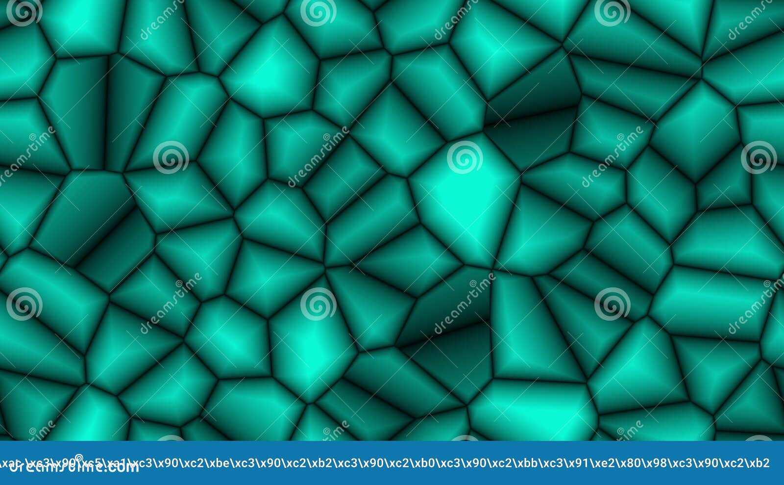 Stone Age Elements. Vector Cartoon Cavemen Illustration | CartoonDealer ...