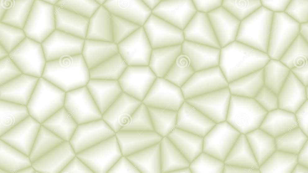 Abstract Stone Elements Background. Texture Lines Wallpaper Backgrounds ...