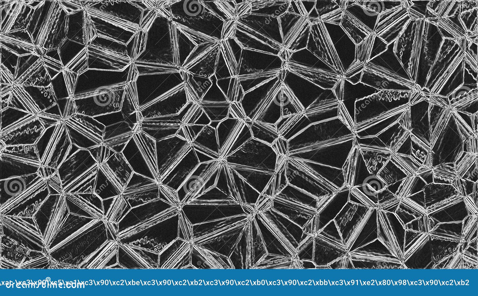 Stone Age Elements. Vector Cartoon Cavemen Illustration | CartoonDealer ...