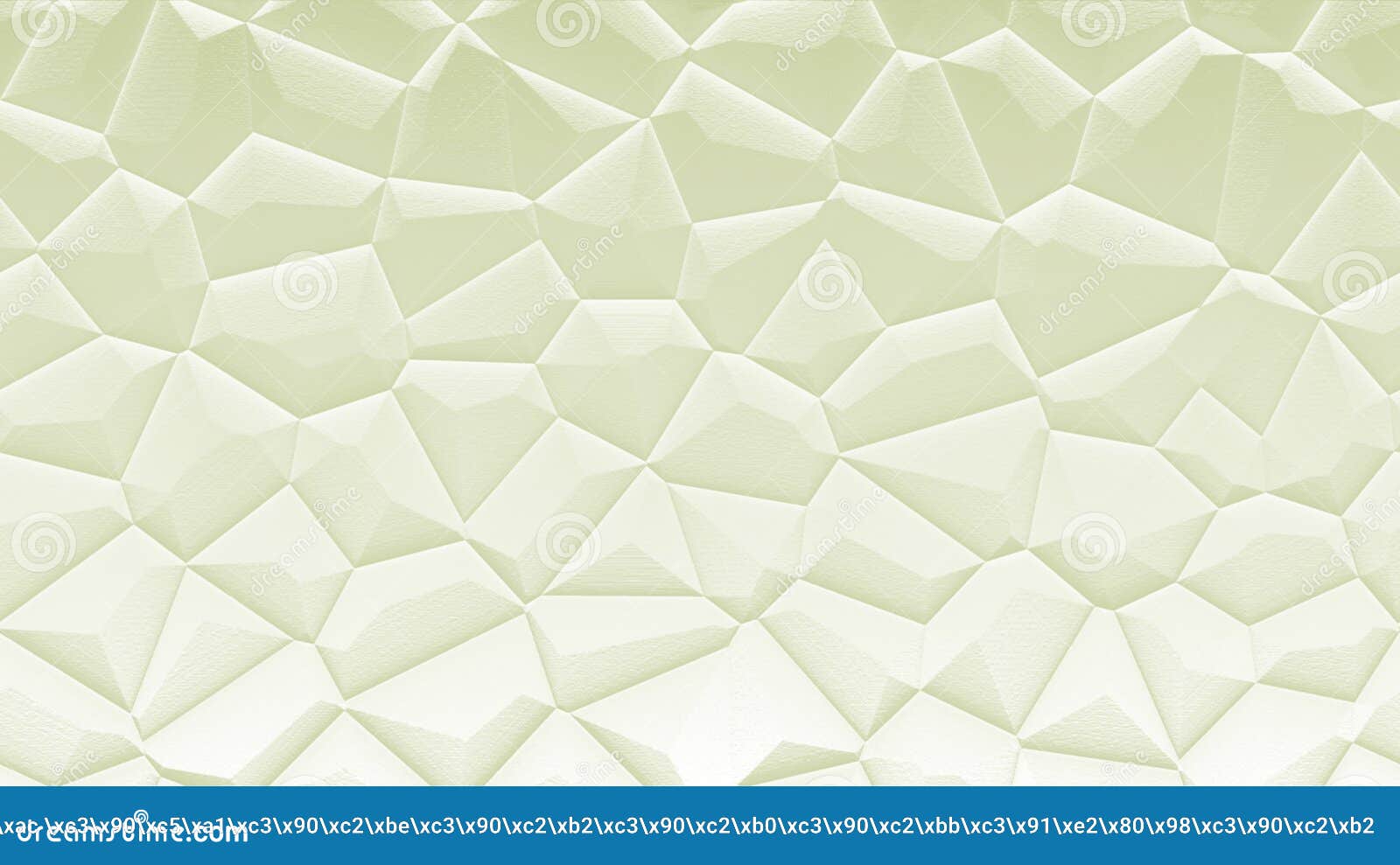 Stone Age Elements. Vector Cartoon Cavemen Illustration | CartoonDealer ...