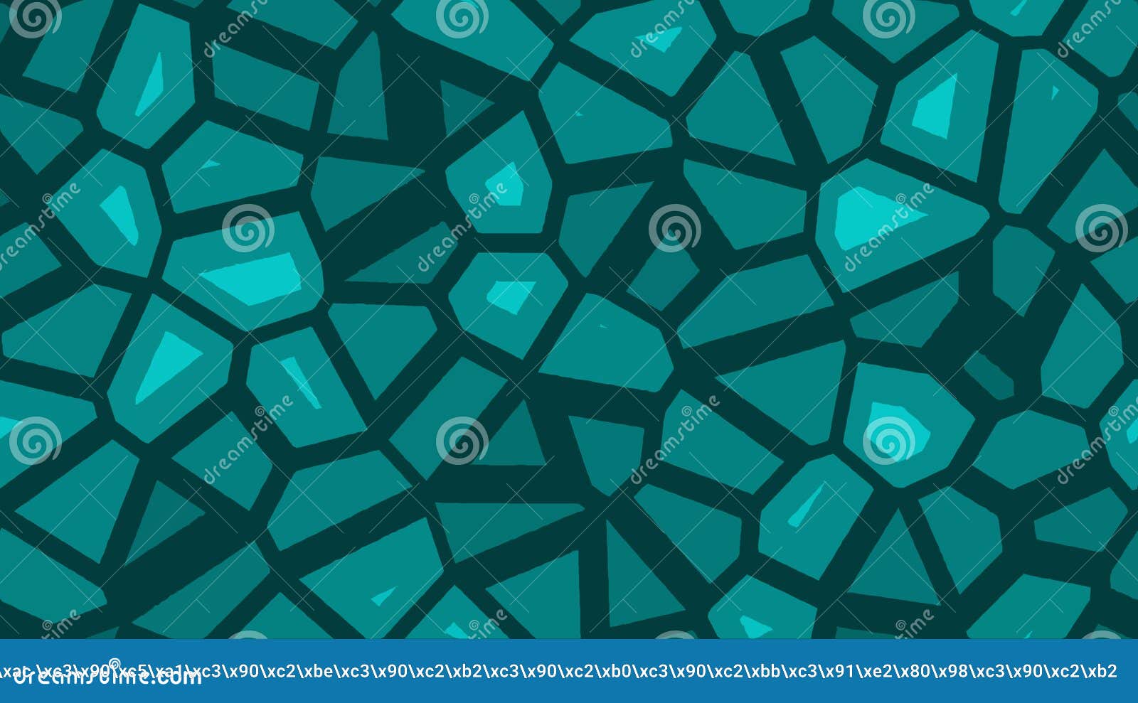 Abstract Stone Elements Background. Texture Lines Wallpaper Backgrounds ...