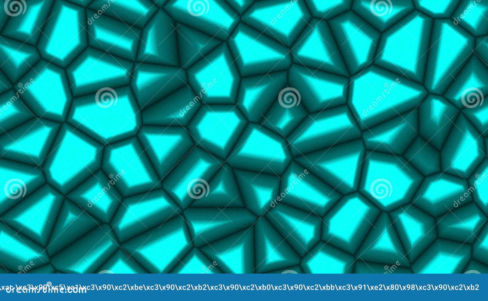 Stone Age Elements, Volcanic Eruption, Mammoth, Prehistoric Symbols ...