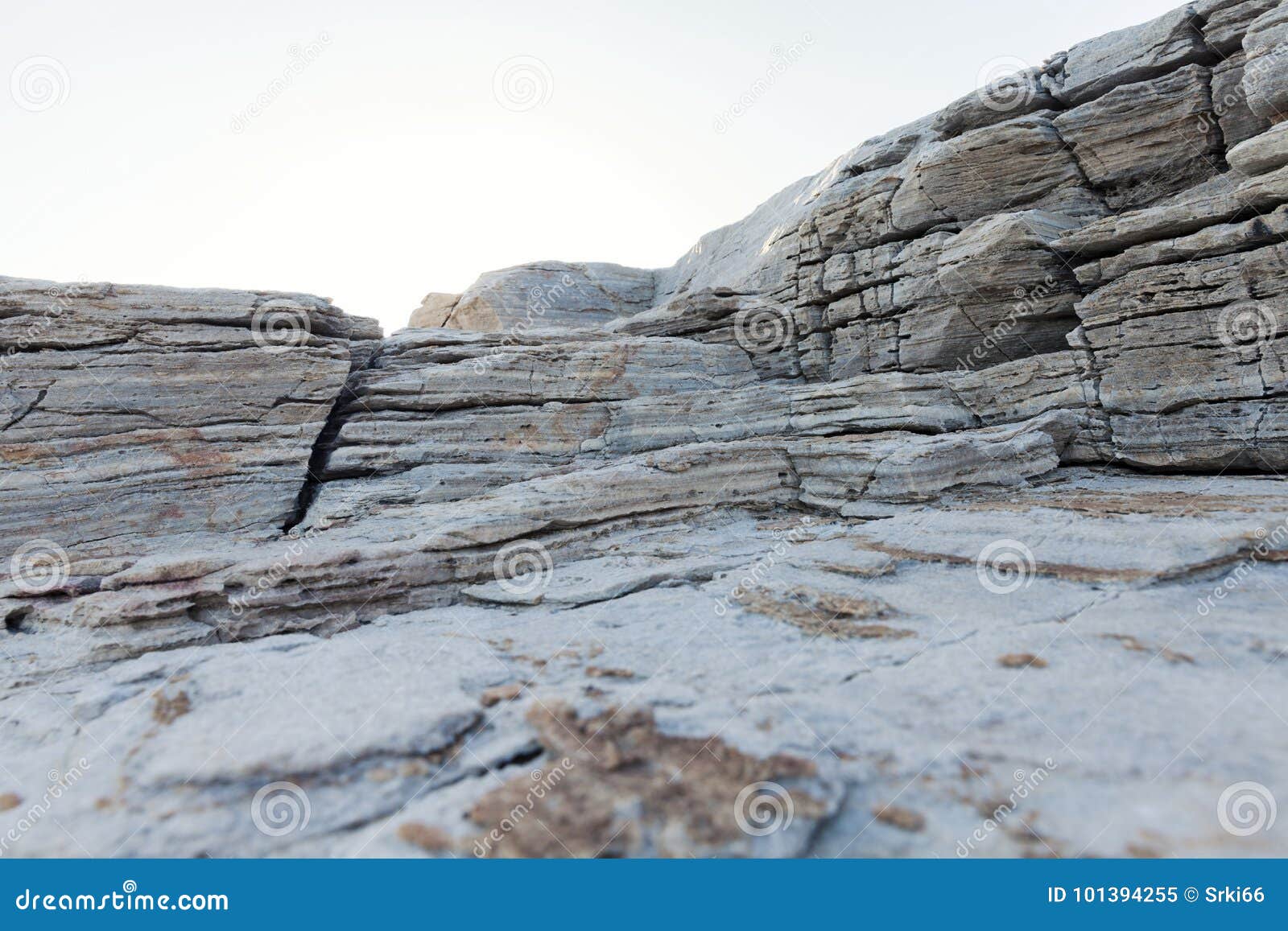 Abstract Stone and Rock Background Stock Image - Image of wall, texture ...