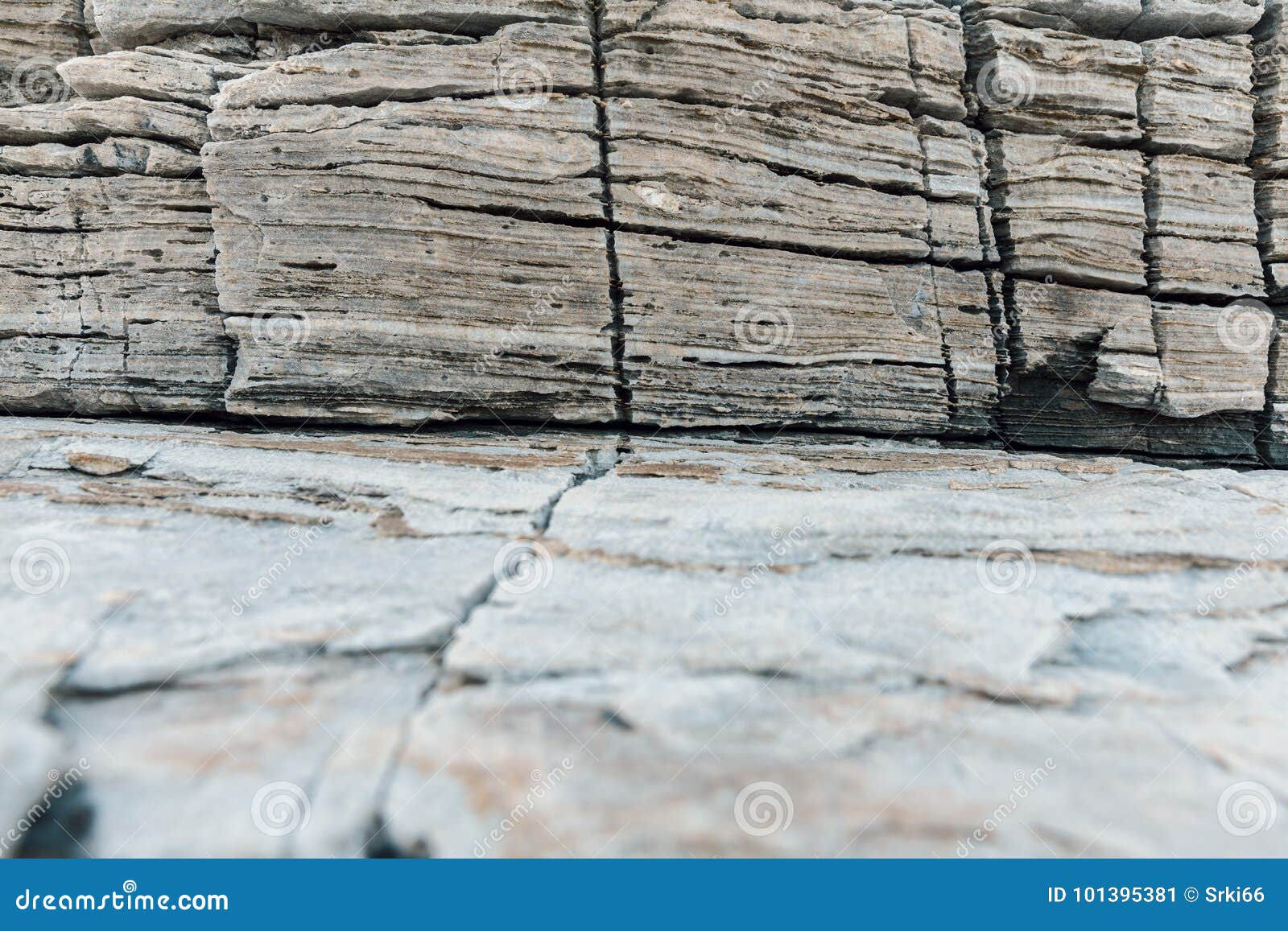 Abstract Stone and Rock Background Stock Image - Image of ground, gray ...