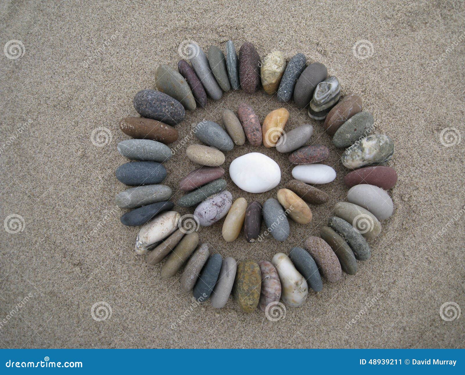Abstract stone sculpture stock image. Image of soft, difference - 48939211