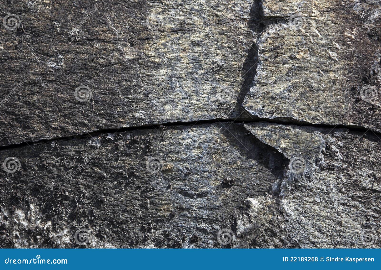 Abstract stone shapes stock photo. Image of textures - 22189268