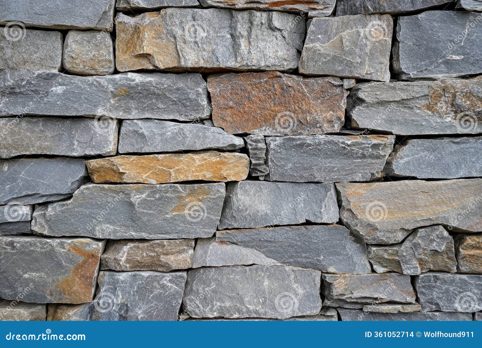 Abstract Stone Surface Texture, Resembling Rough Concrete with Natural ...
