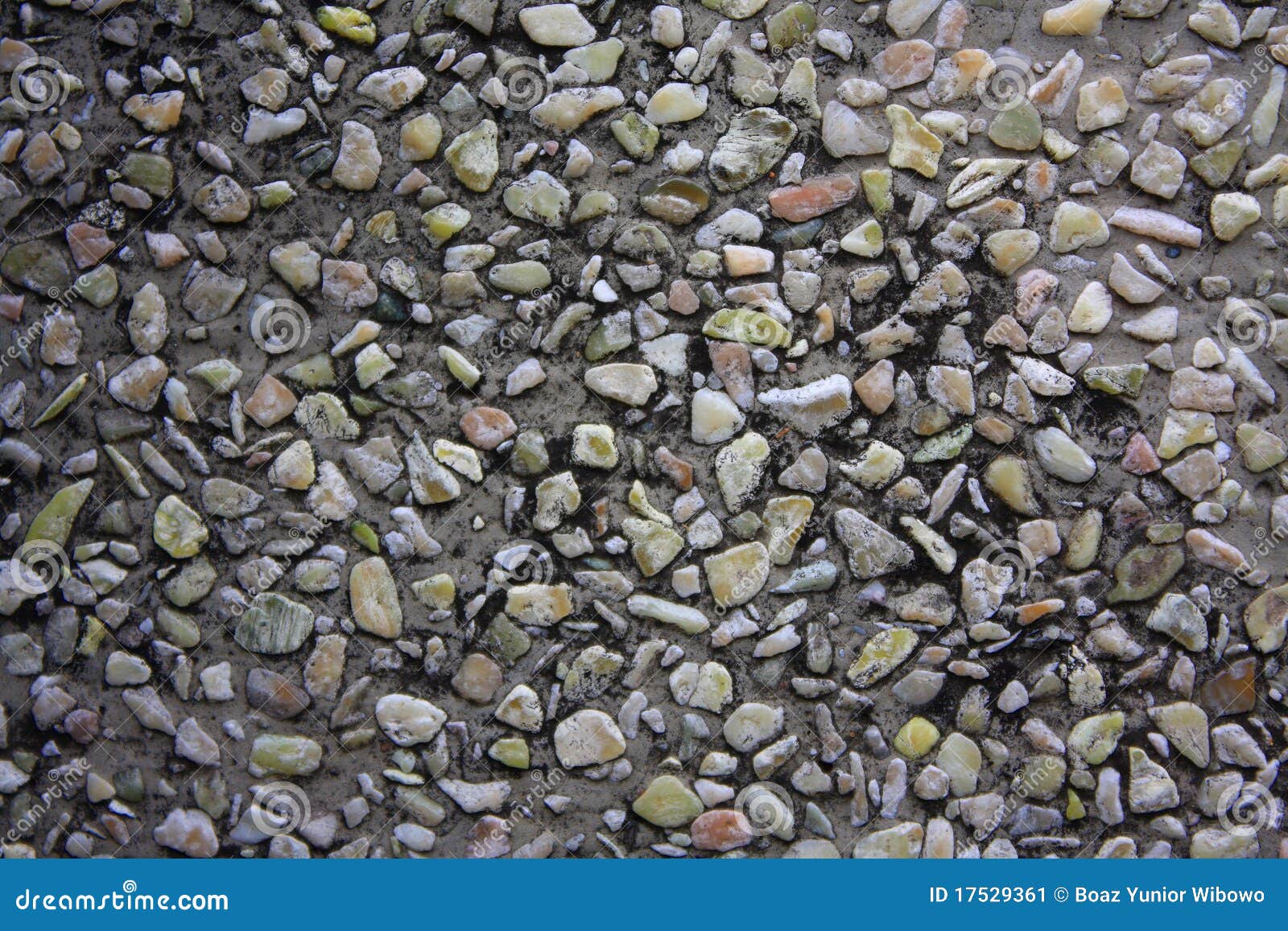 Abstract stone texture stock image. Image of granite - 17529361