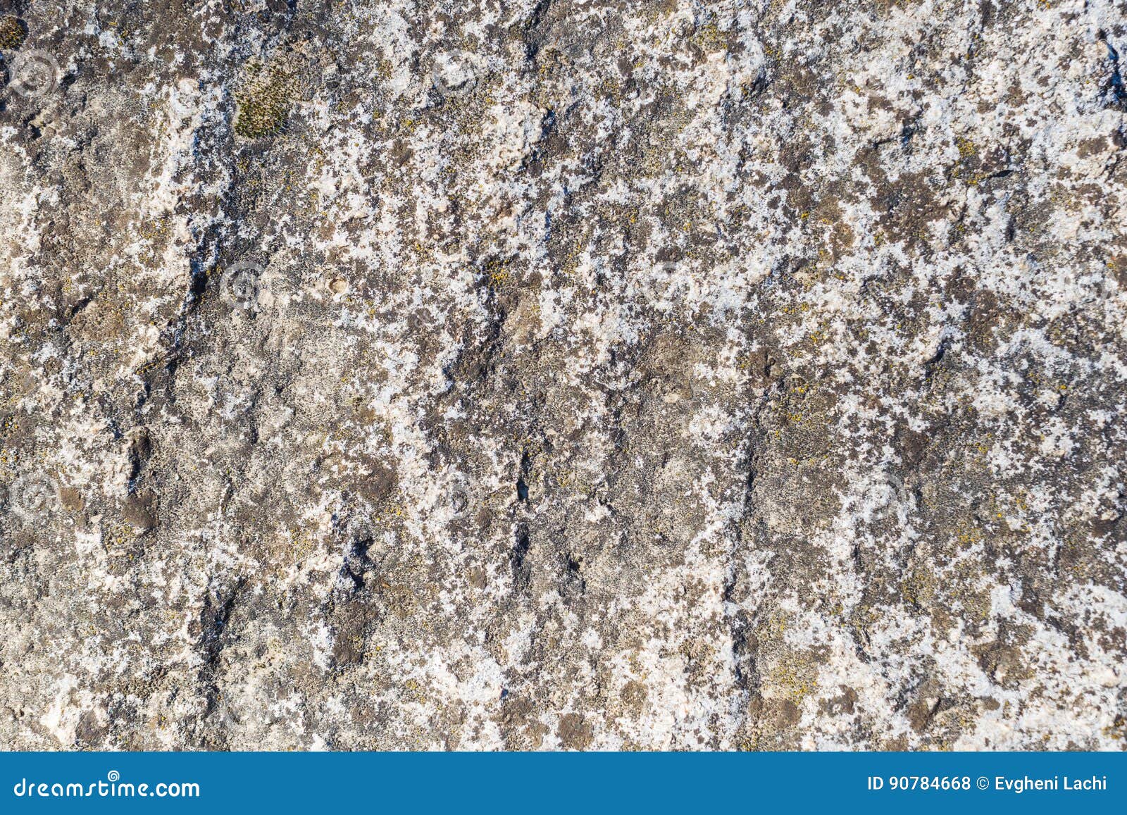 Abstract Stone Texture Background Stock Photo - Image of hardwood ...