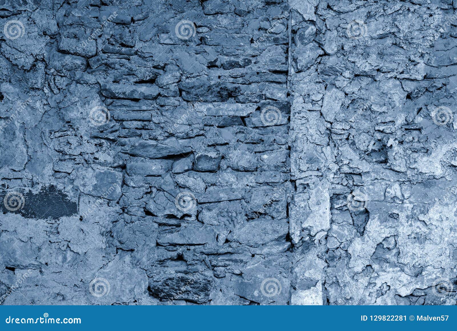 Abstract stone texture stock image. Image of fluted - 129822281