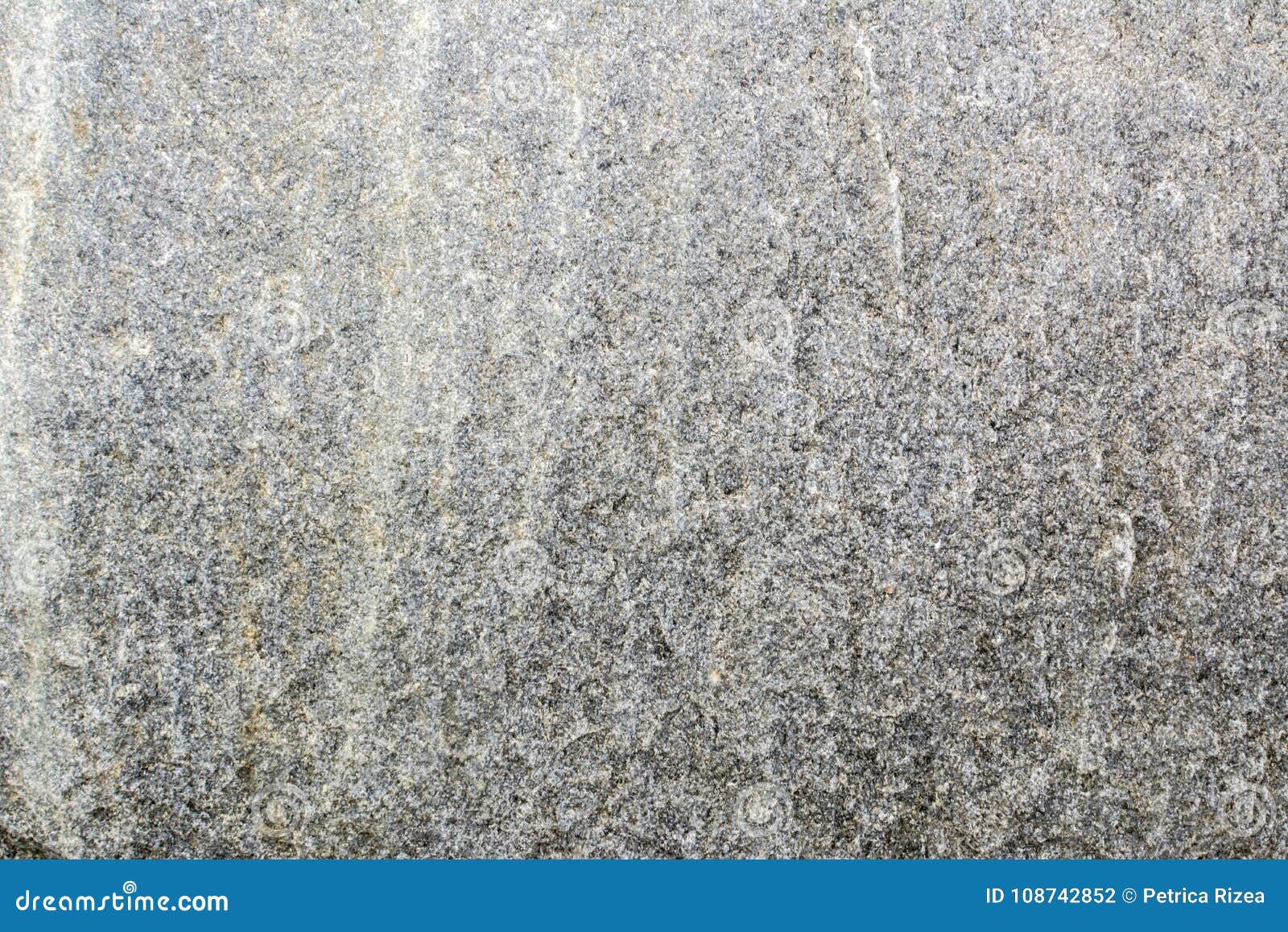 Abstract stone texture stock photo. Image of material - 108742852