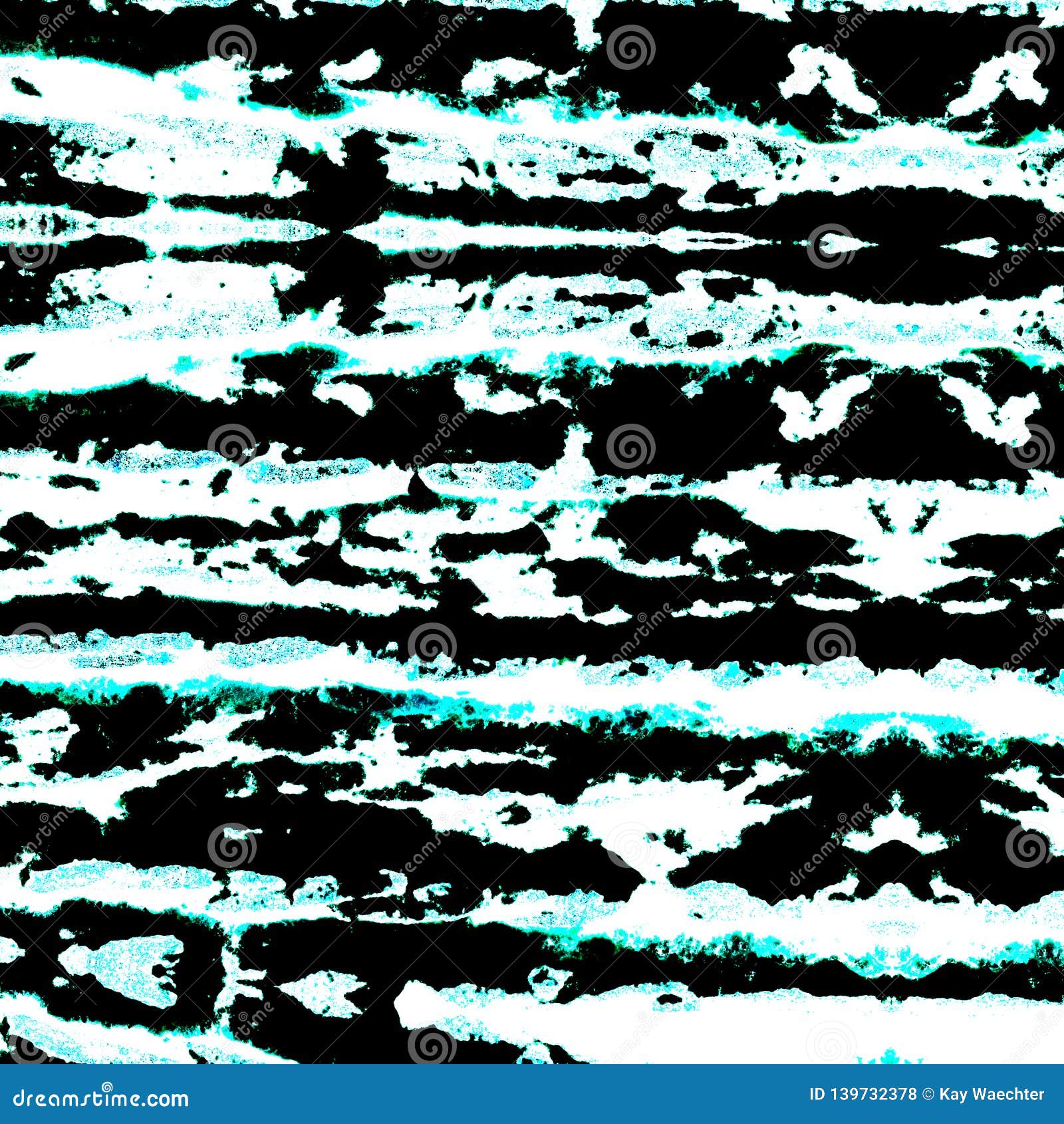 Abstract stone texture stock illustration. Illustration of stone ...