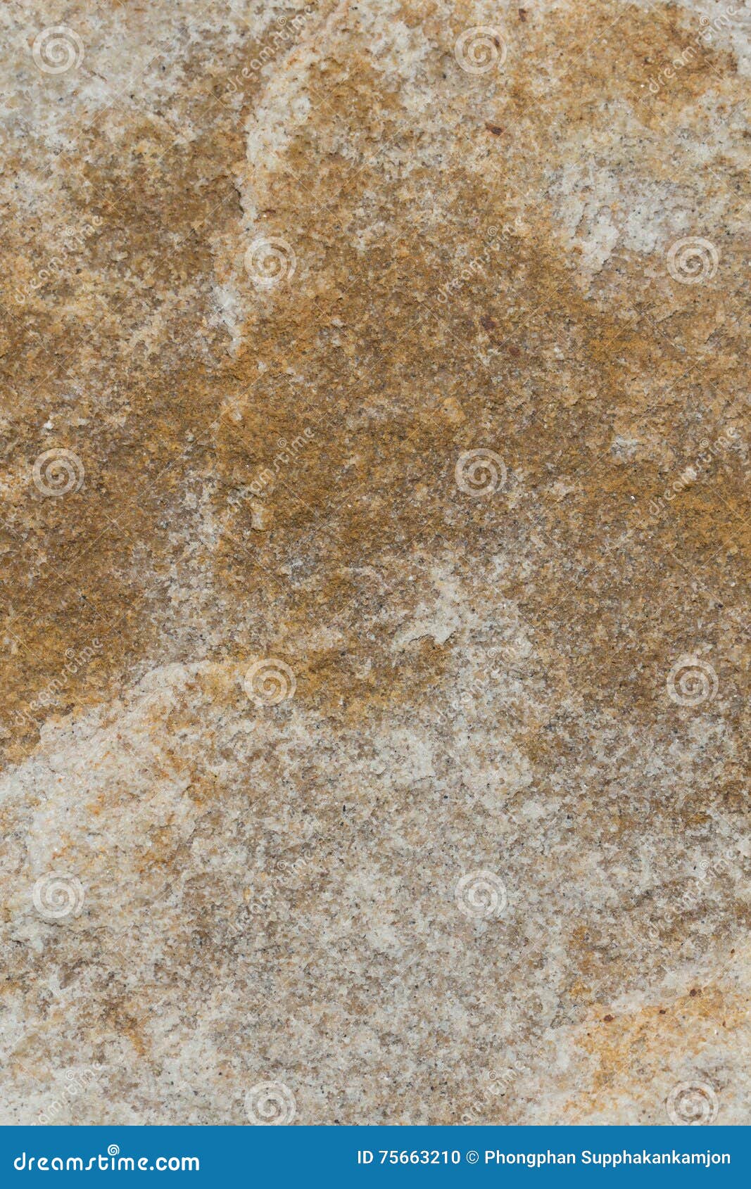 Abstract Stone Texture. Suitable for Surface Background,backdrop ...