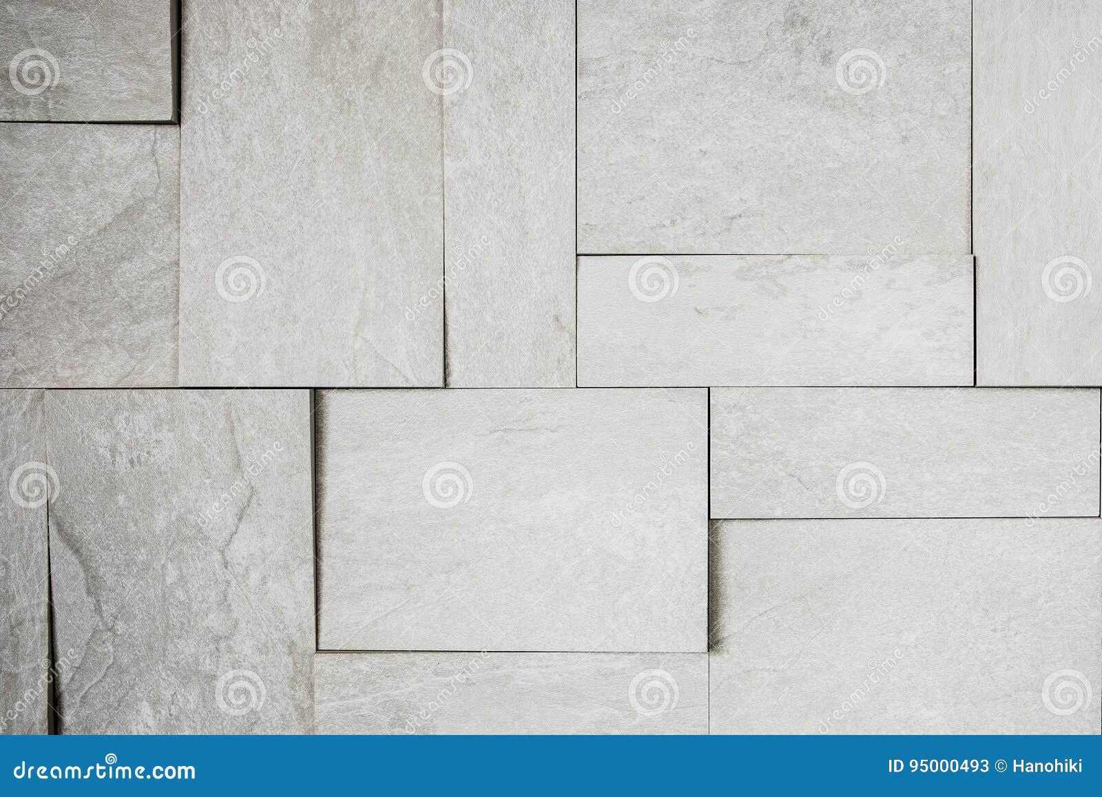 Abstract Stone Textured Background , Stoneware Tiles Closeup Stock ...