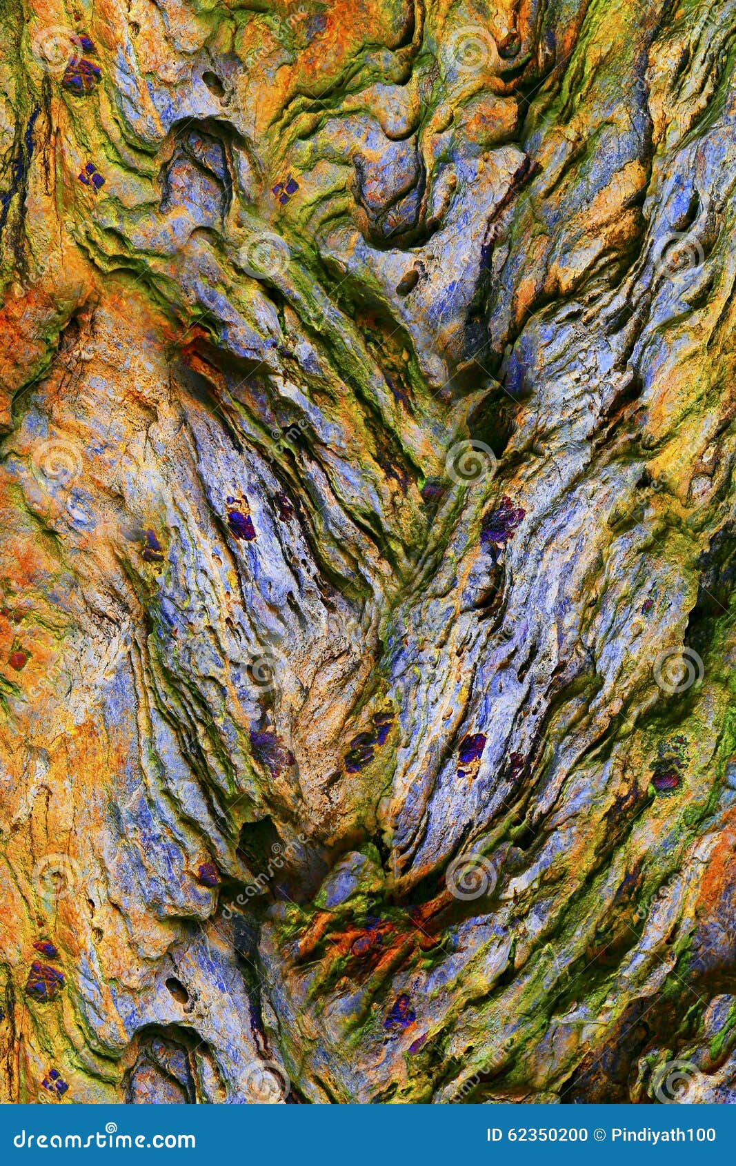 Abstract stone textures stock photo. Image of ancient - 62350200