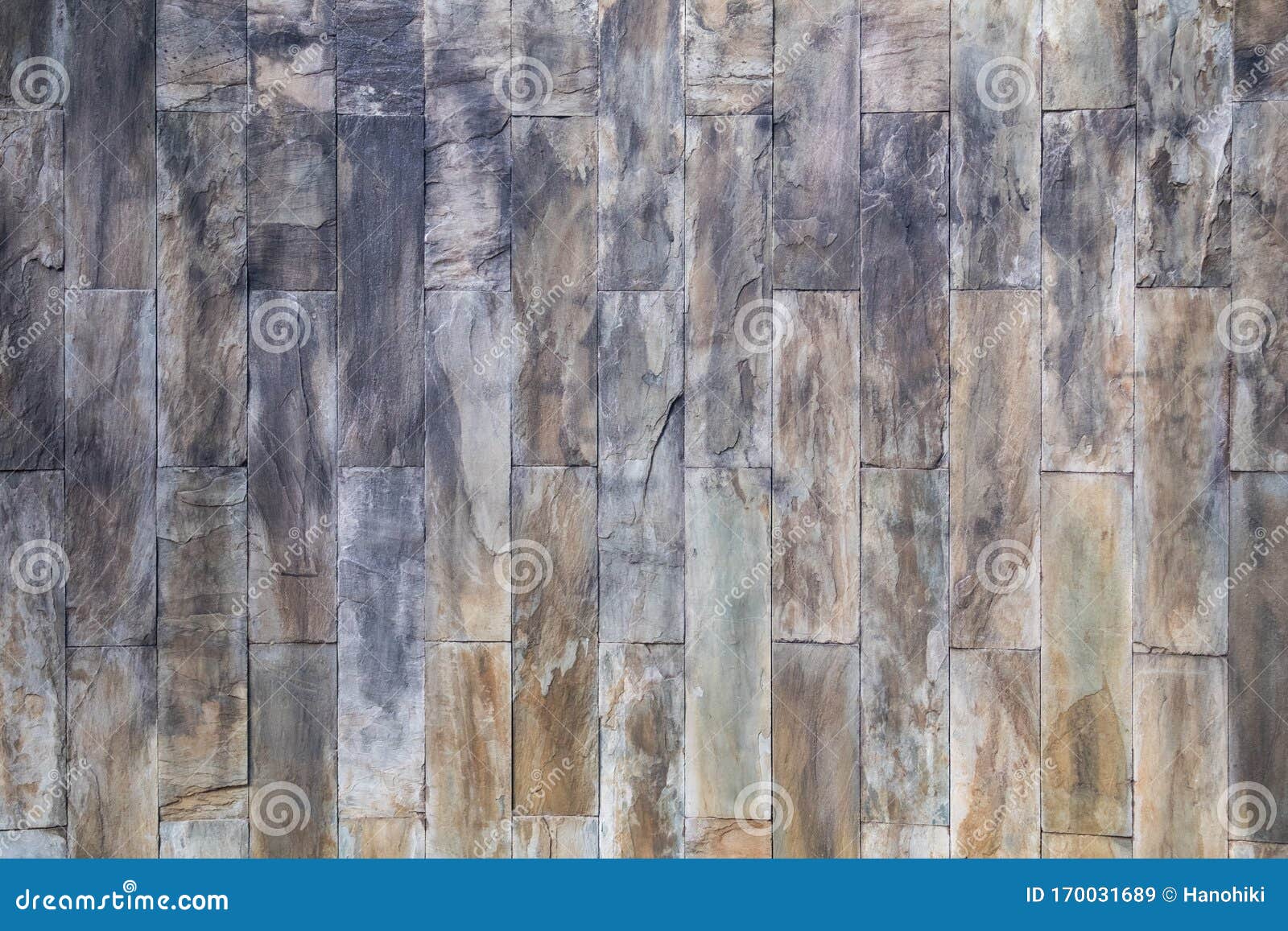 Abstract Stone Tile Background, Tiled Stone Texture Royalty-Free Stock ...