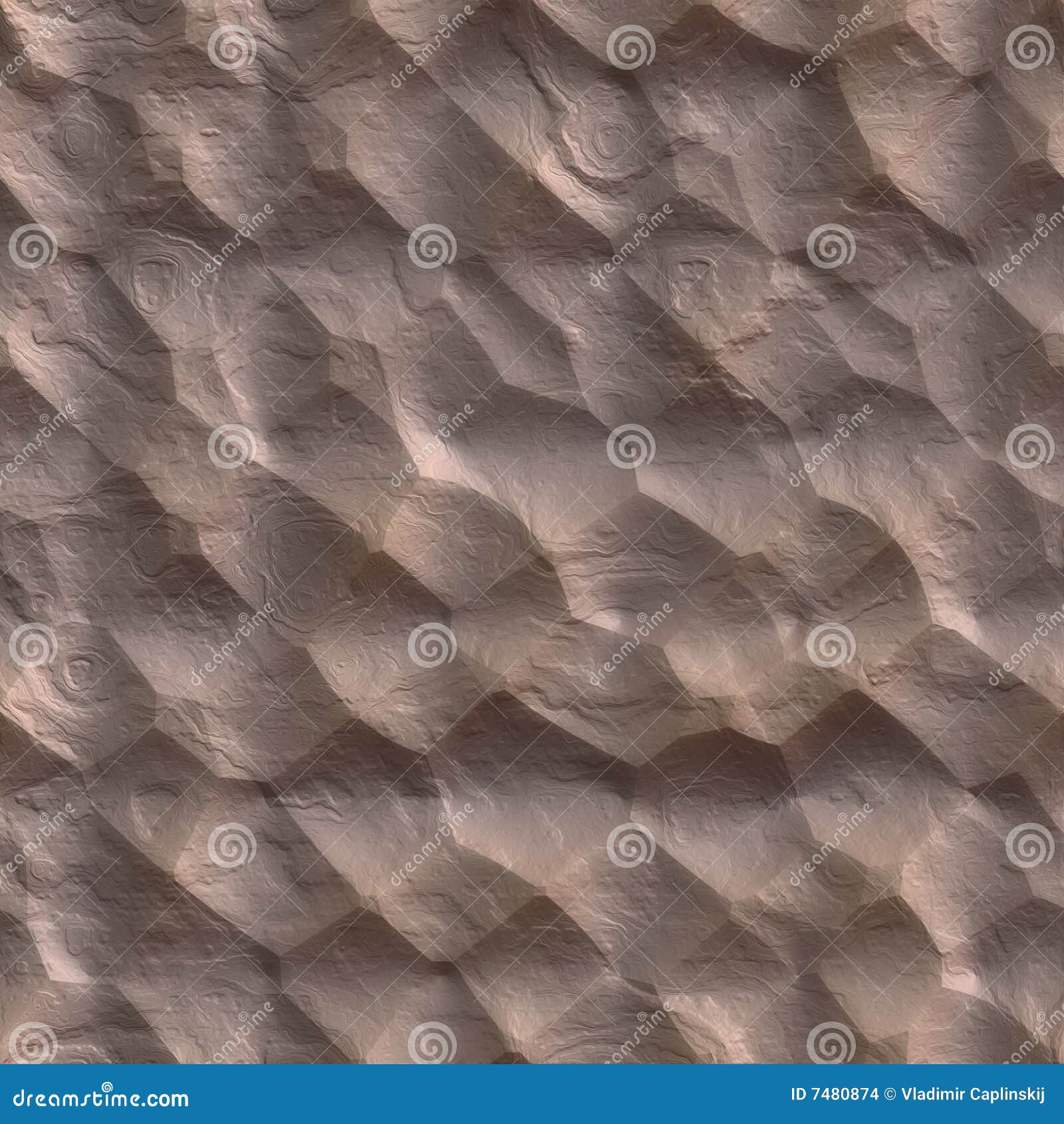 Abstract Stone Wall Pattern Stock Photo - Image of stone, design: 7480874