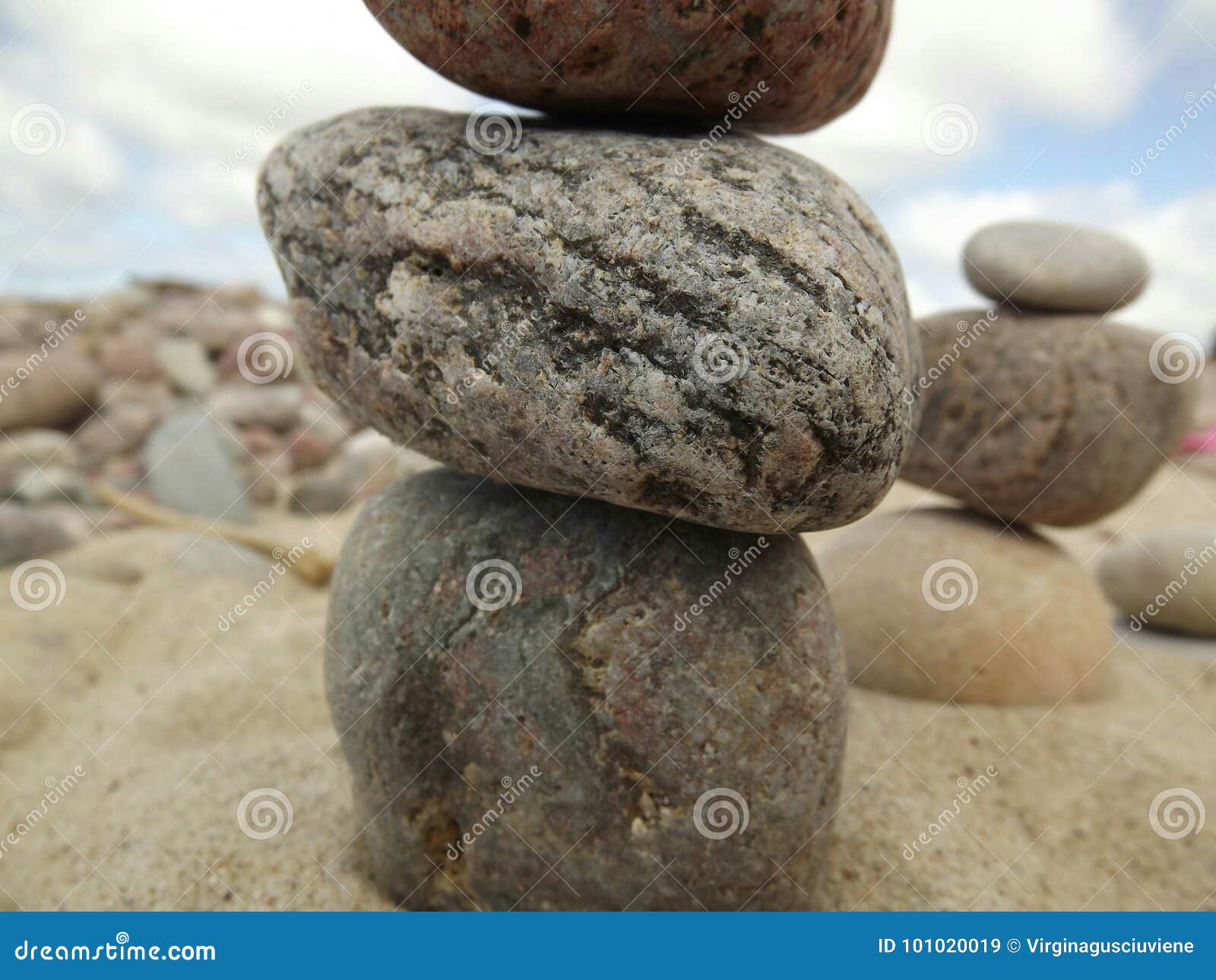 Stonely Beach Stock Photos - Free & Royalty-Free Stock Photos from ...