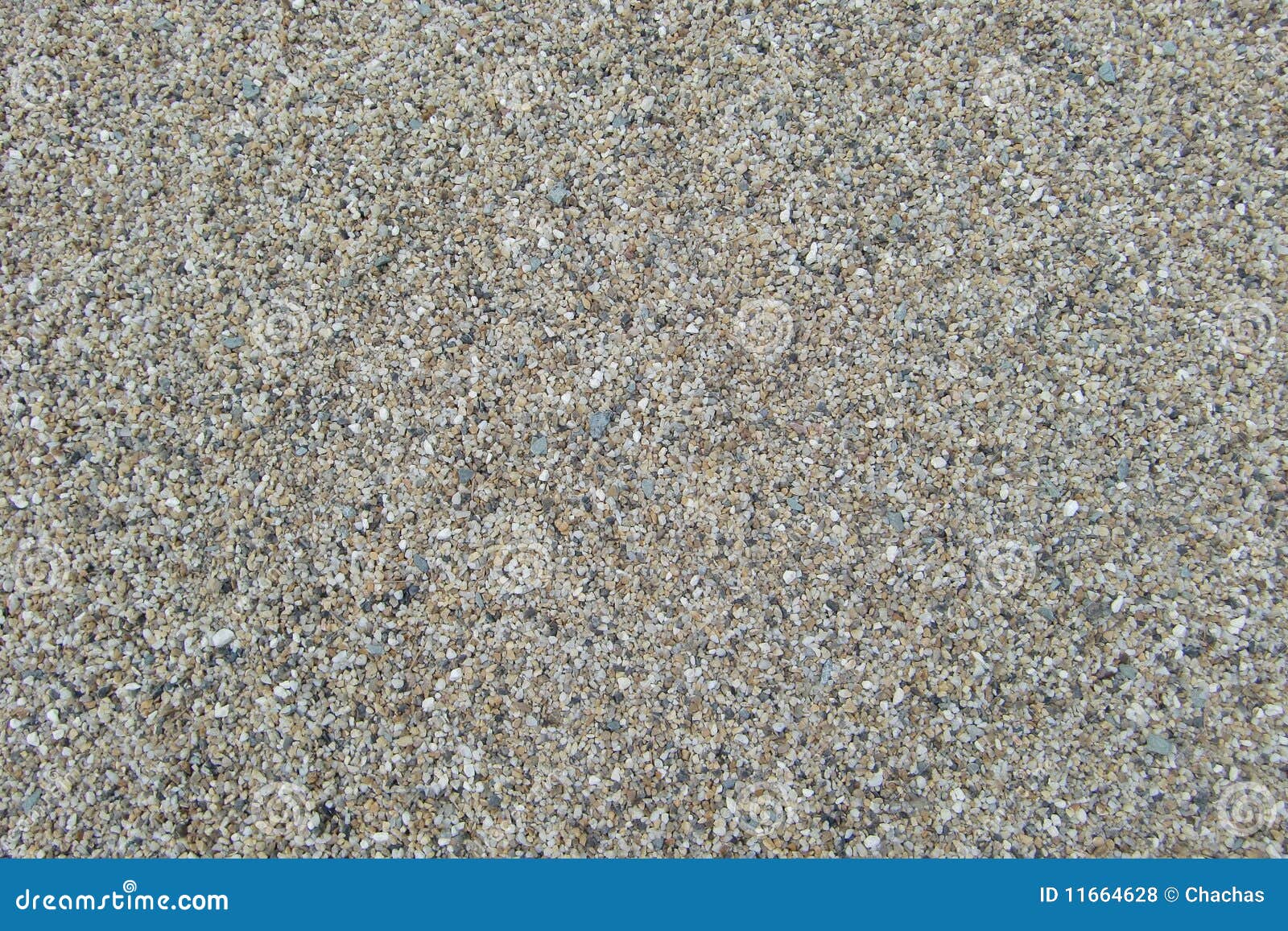 Abstract stony background stock photo. Image of continuous - 11664628