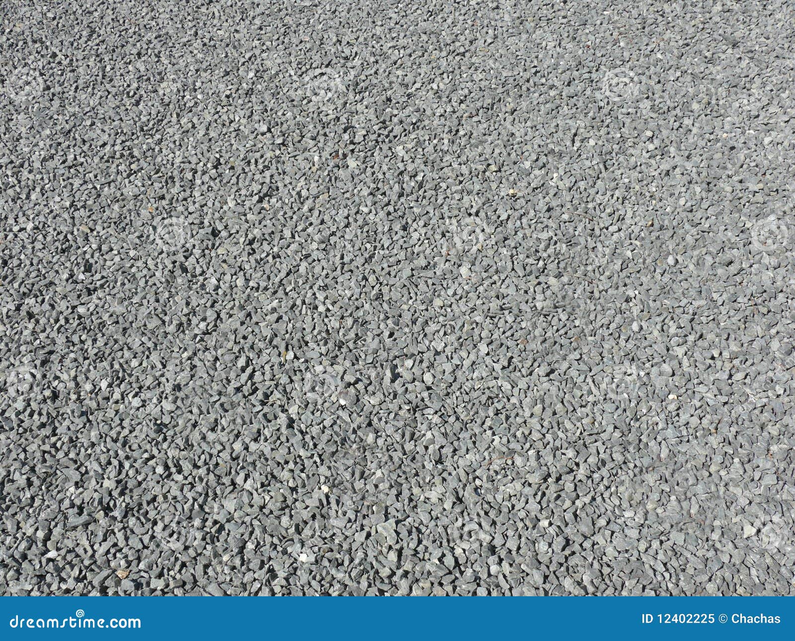 Abstract stony background stock image. Image of collection - 12402225