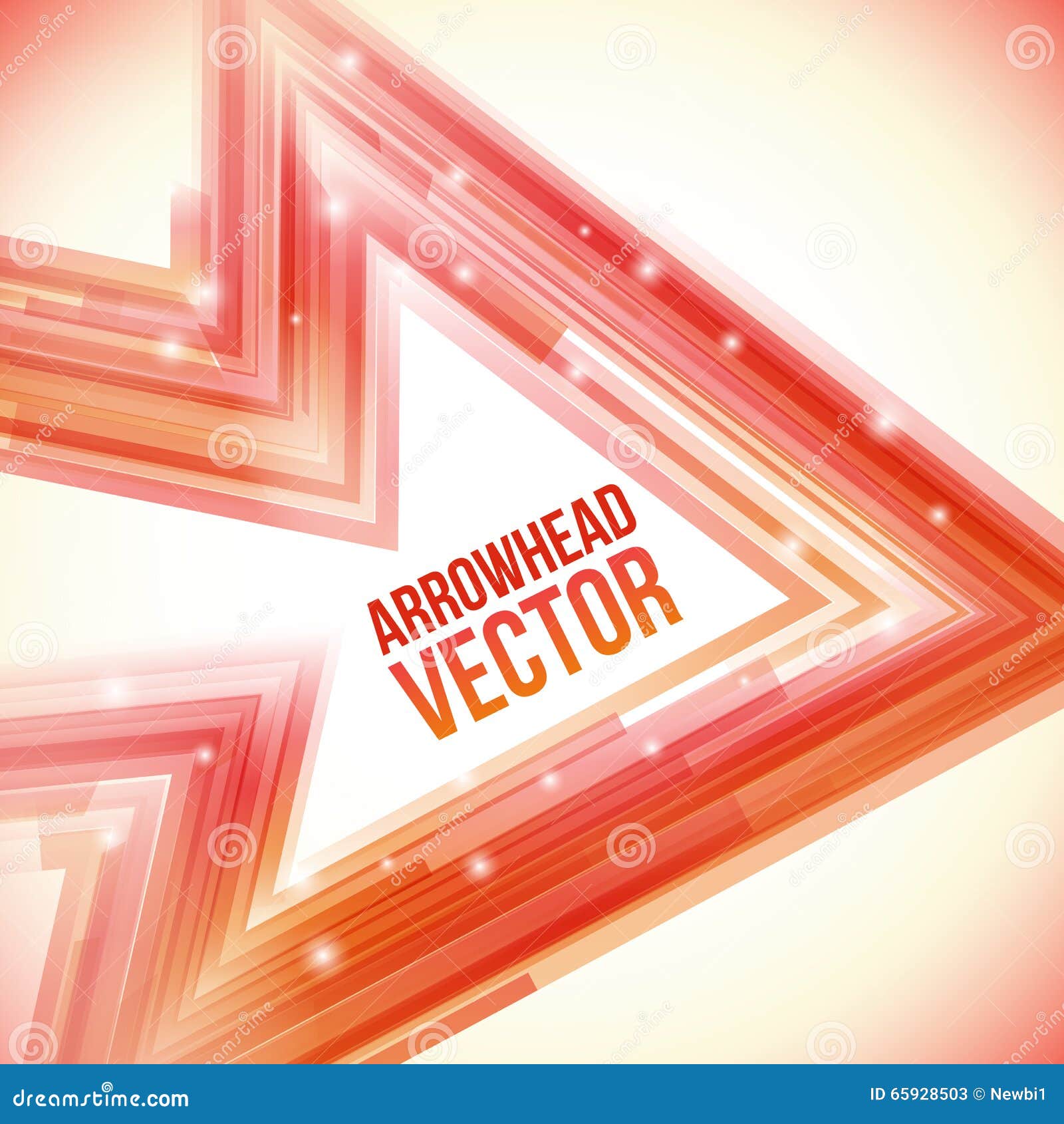 Abstract Straight Flow and Lines Background Stock Vector - Illustration ...