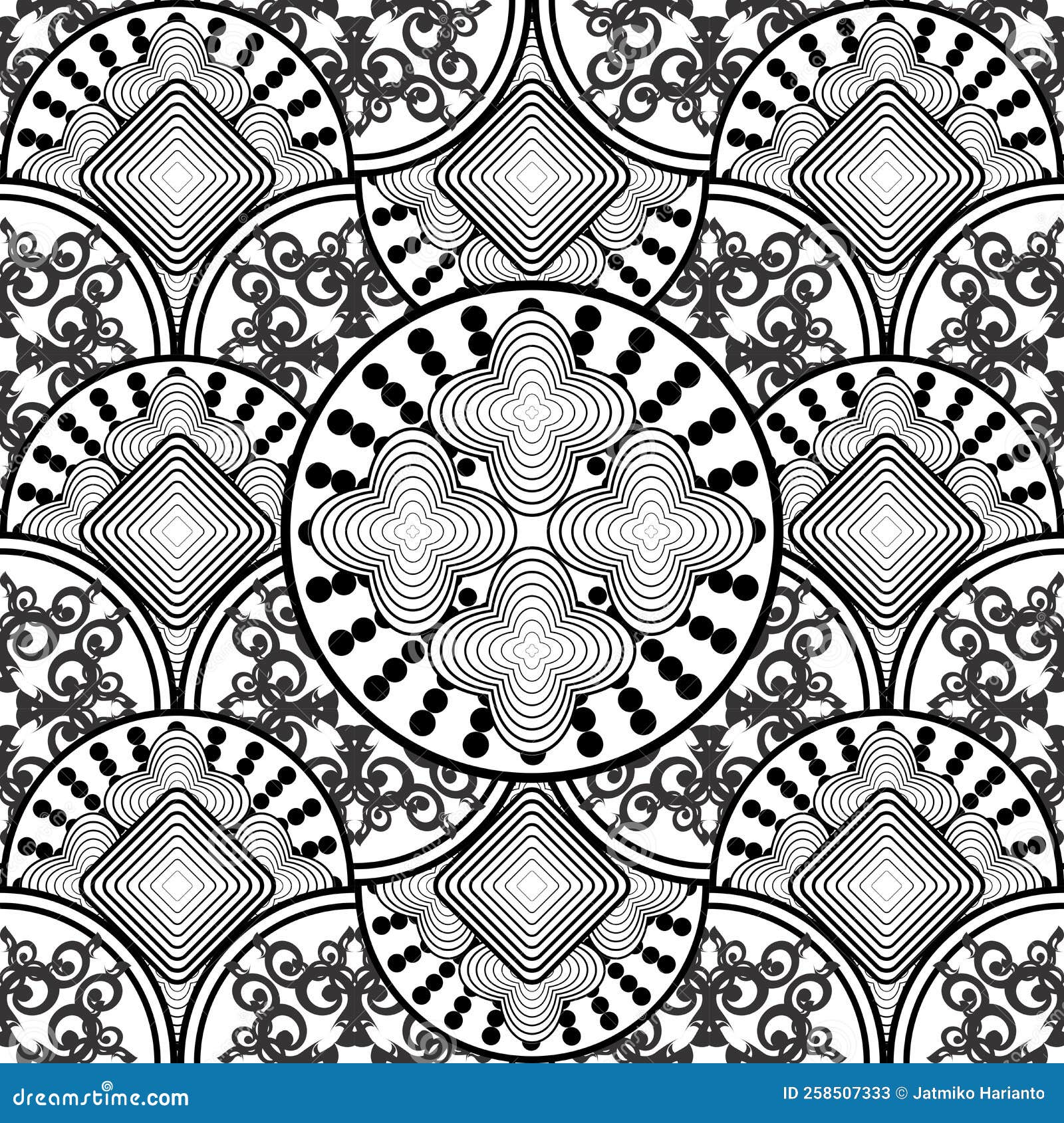 Abstract Straight Line Pattern Textured Background Illustration Artwork ...