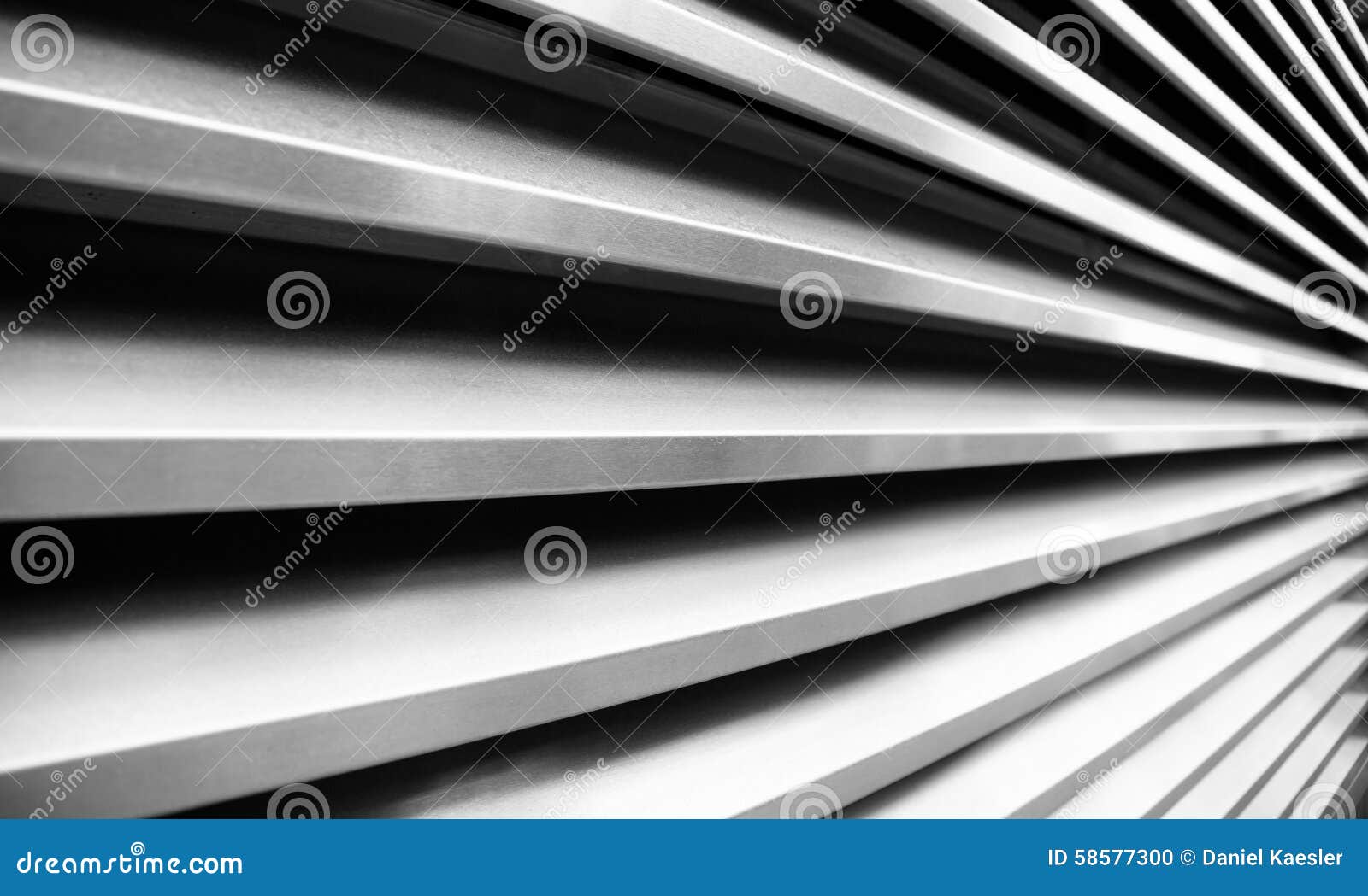 Abstract Straight Lines Background Stock Photo - Image of background ...