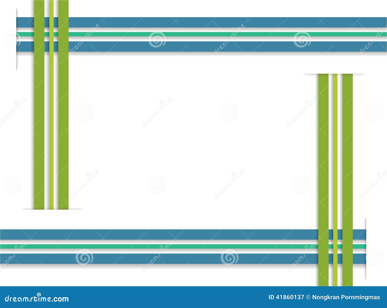 Abstract Straight Lines with Blank Paper Background for Your Text Stock ...
